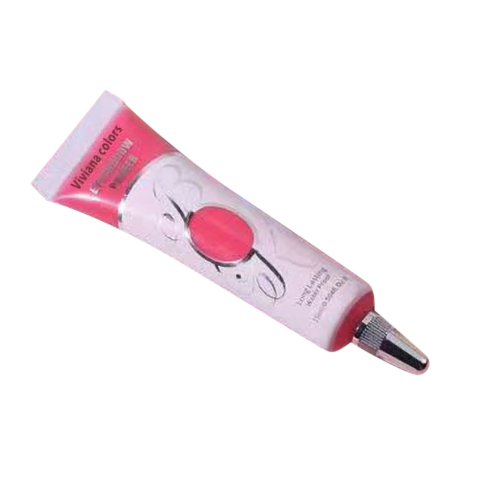 Ashosteey Pore Base Gel Cream,Invisible Pores Misty Makeup Concealer ...