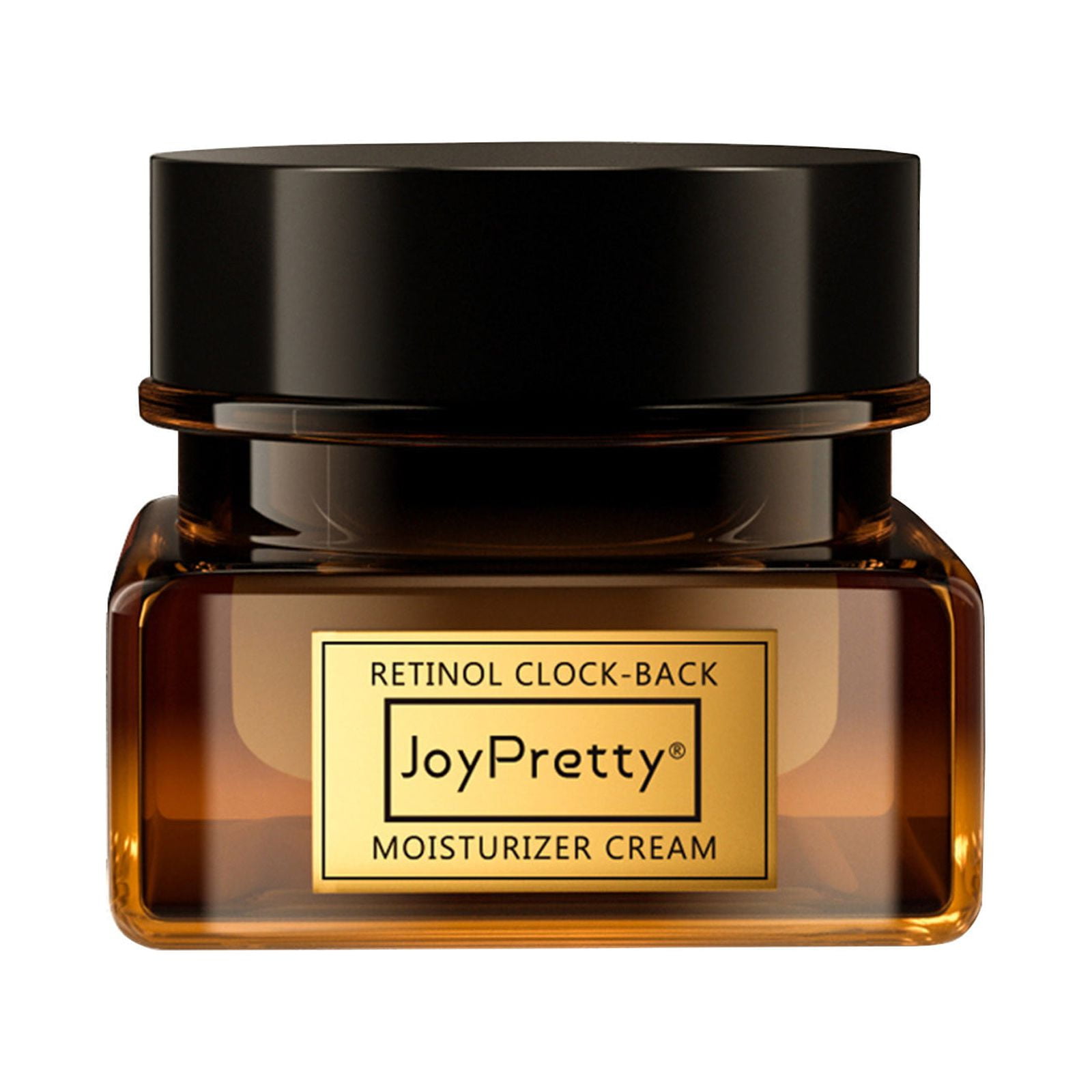 Ashosteey Pure Retinol Cream,Wrinkle Cream Retinol Cream For Face ... Ashosteey Pure Retinol Cream,Wrinkle Cream Retinol Cream For Face ...