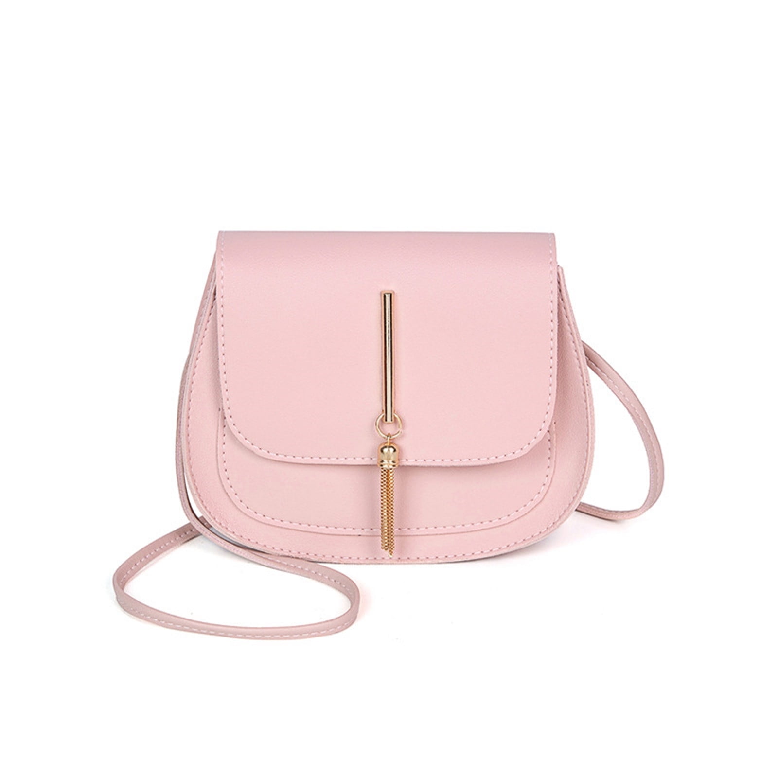 Ashosteey Purses for women,Small Shoulder Bag Cute Clutch Designer tote ...