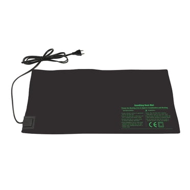 Propagate Pro Seedling Heating Mat | Fits (1) Standard 1020 Tray ...