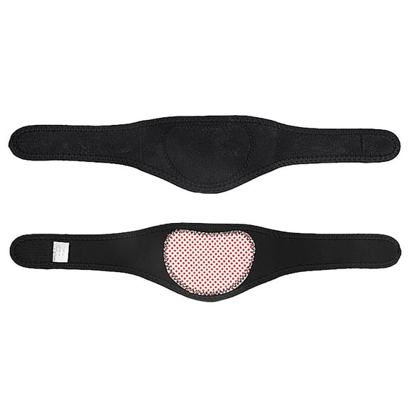 Ashosteey Self Heating Lower Back Brace for Men Women Magnetic Therapy ...