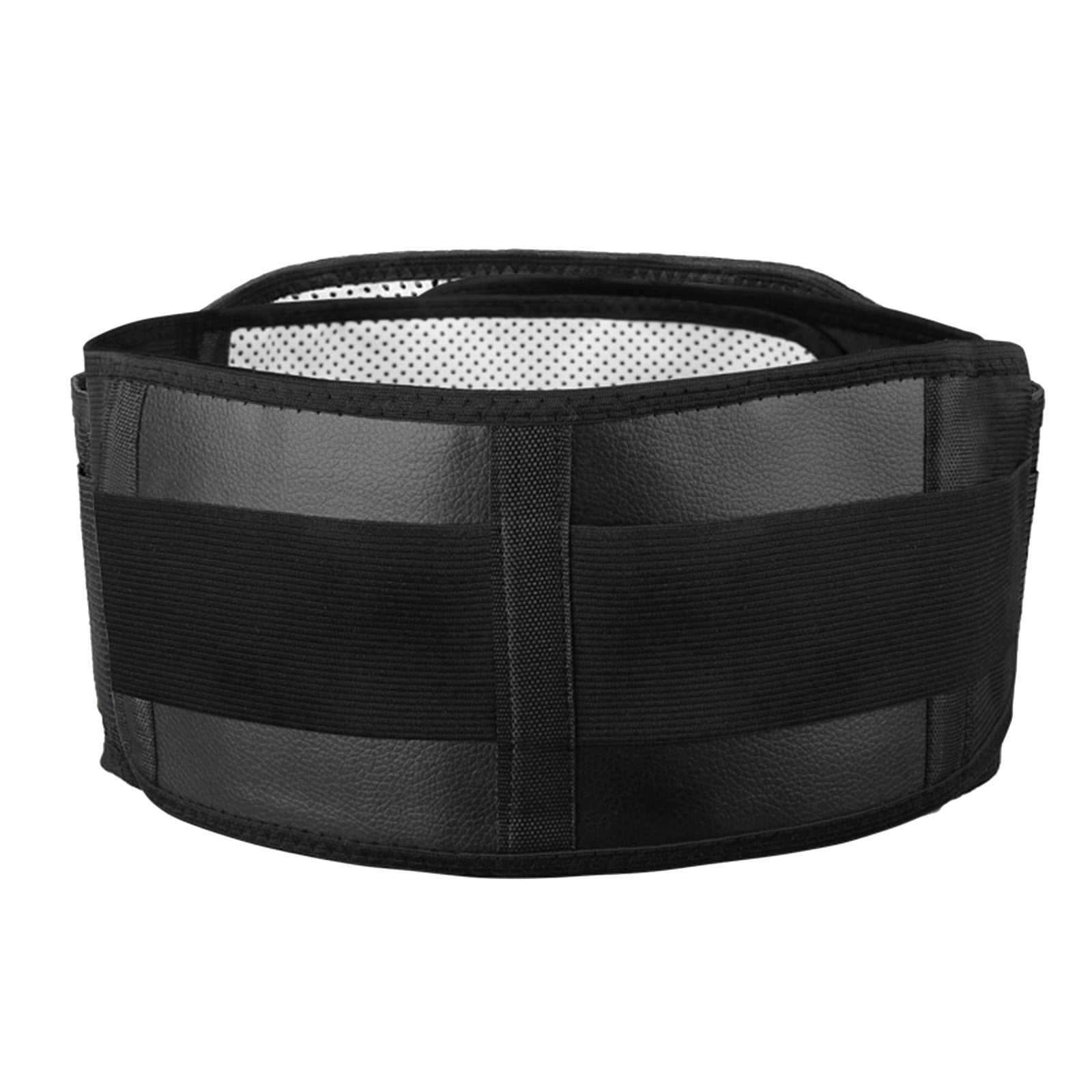 Ashosteey Self Heating Lower Back Brace for Men Women Magnetic Therapy ...