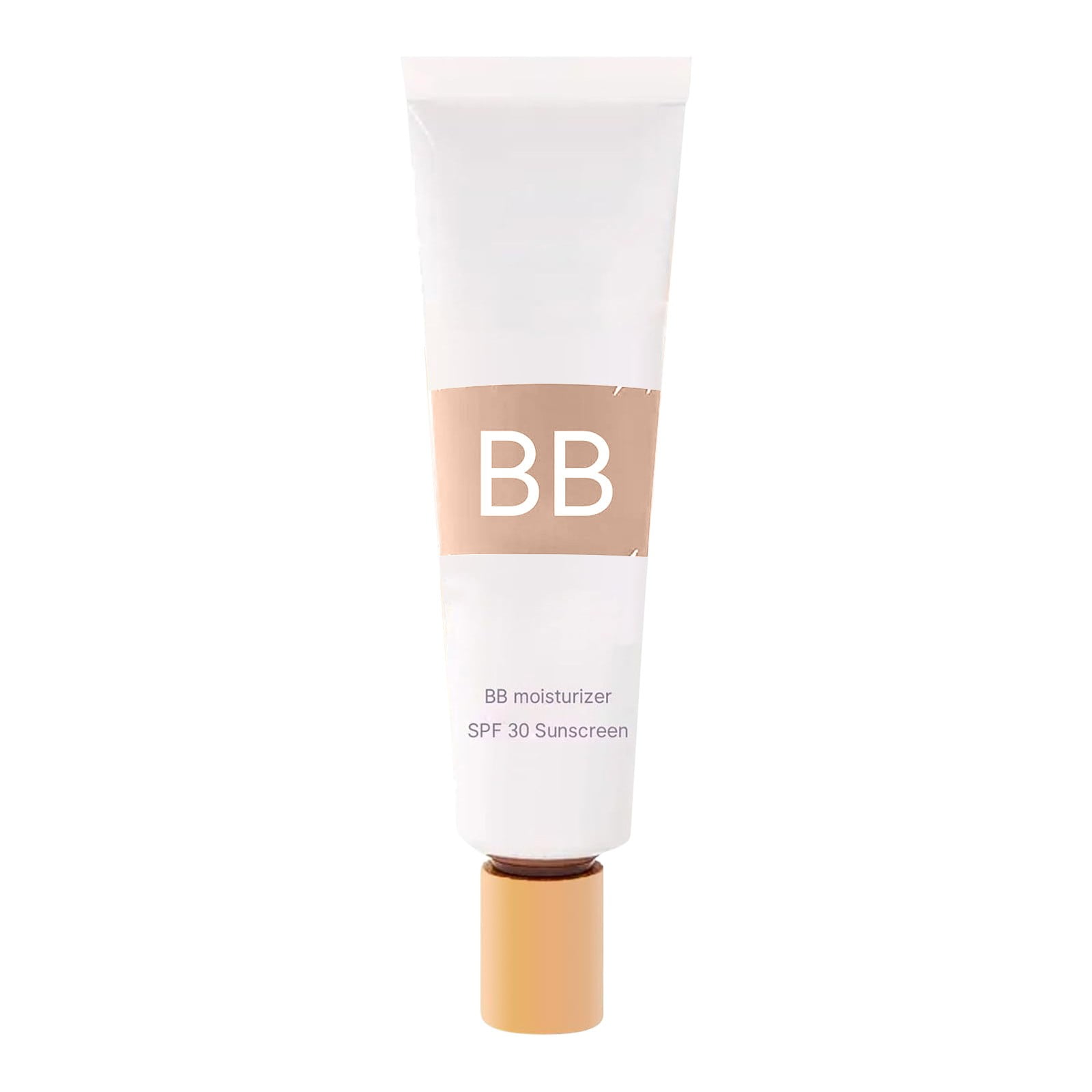 Ashosteey Skin Hydrating BB cream,Anti Aging Tinted Moisturizer SPF 50 ...