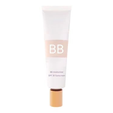 Australian Gold Botanical Tinted Face Sunscreen & Sunblock Lotion, SPF ...