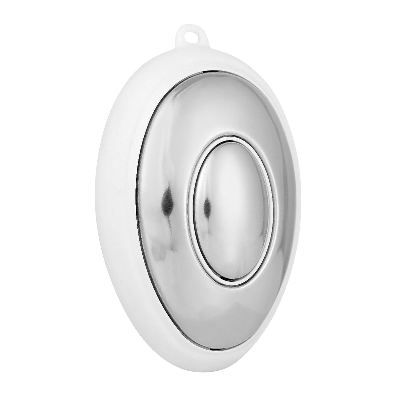 Ashosteey Sleep Aid Device, Handheld Sleep Instrument,Brain Massage ...