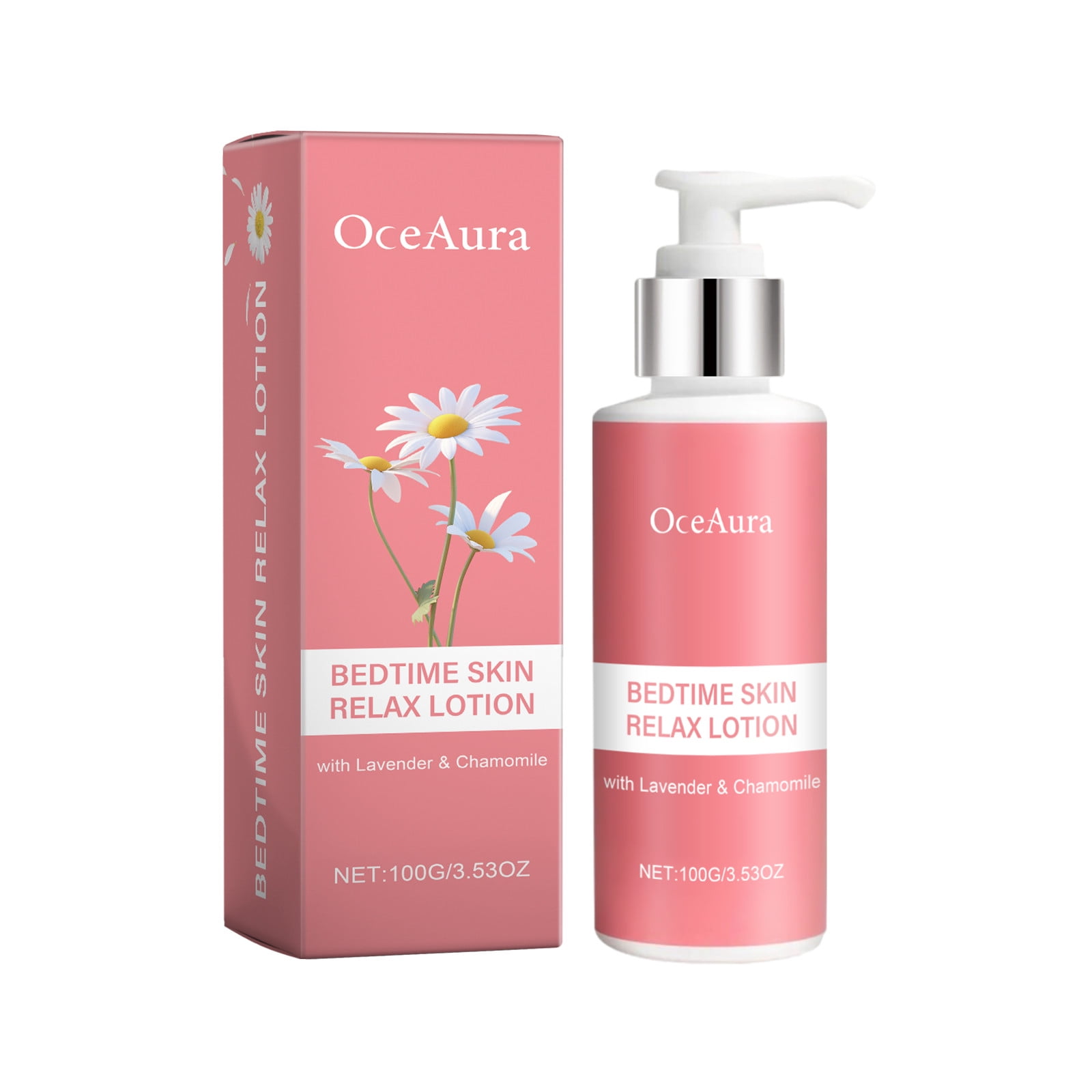 Ashosteey Sleep Cream,Sleep Body Lotion,Bedtime Skin Relaxs Lotion ...