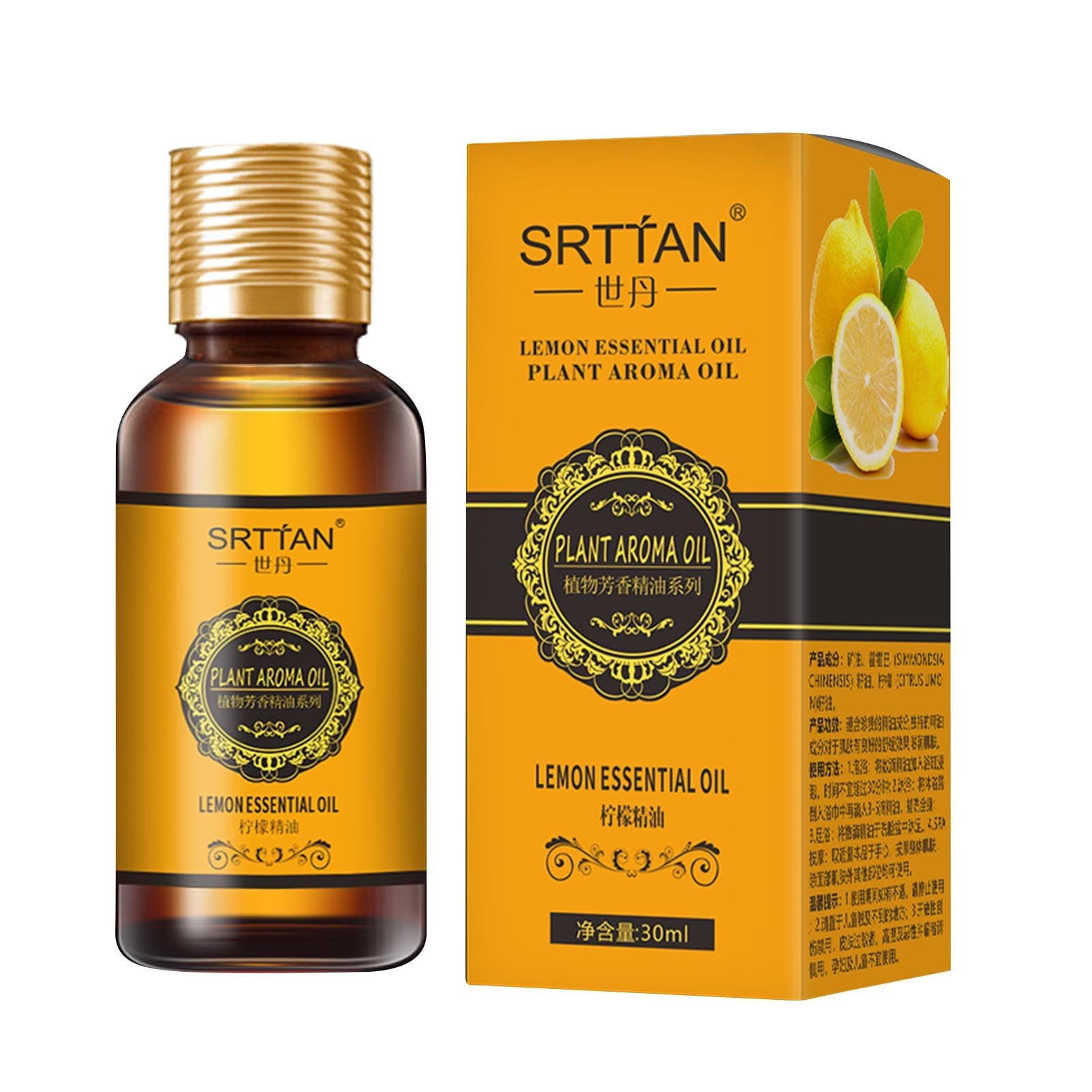 Ashosteey Styling Powder Hair Volume Powder - Adds Texture, Volume ...