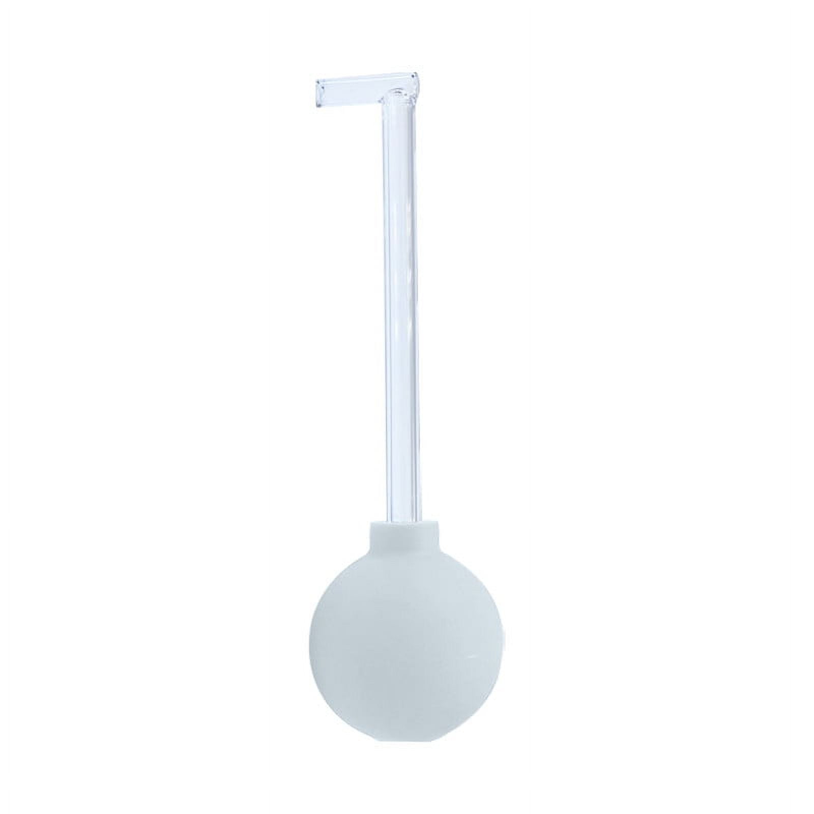 Ashosteey Tonsil Stone Remover Tool Kit,Tonsil Stone Remover Vacuum ...
