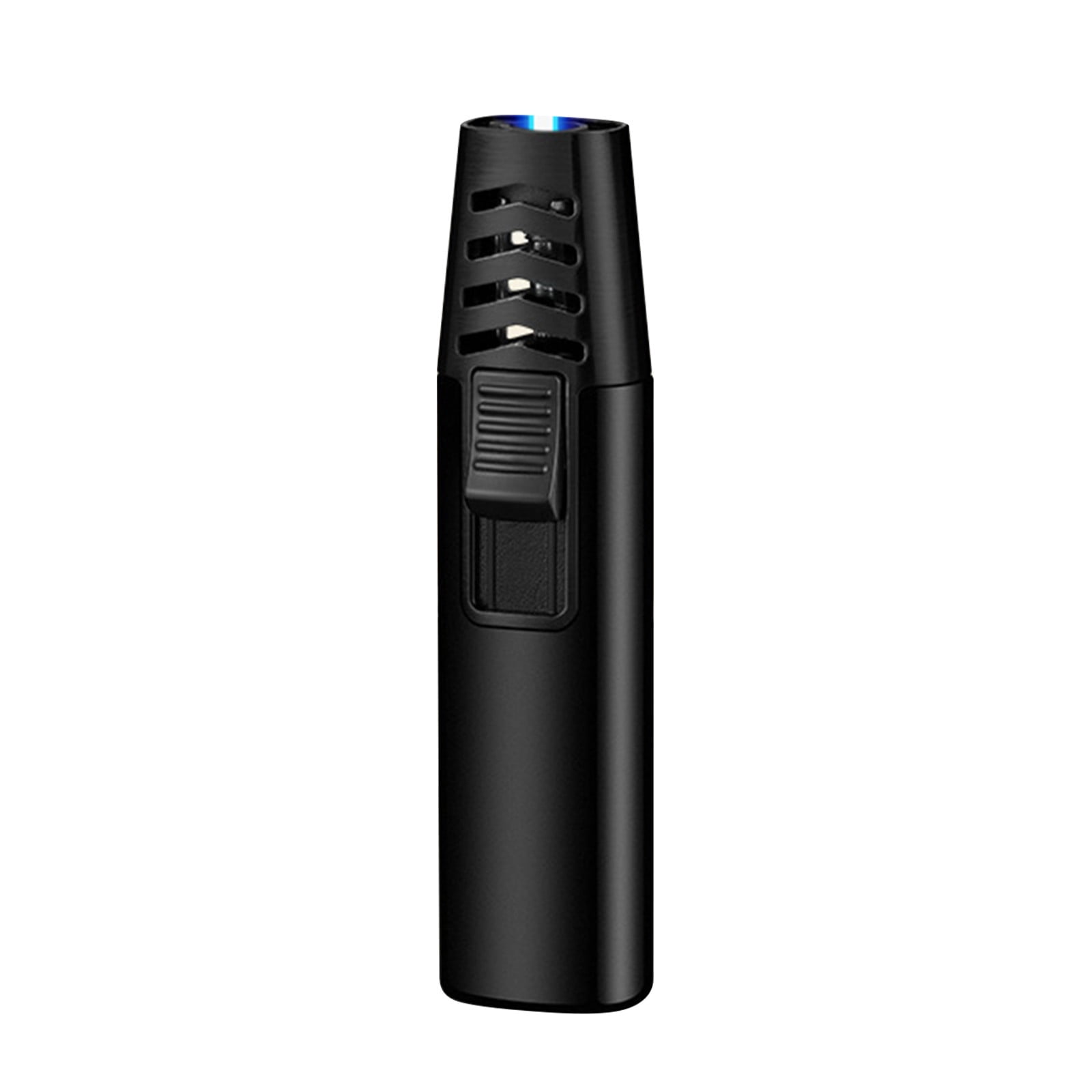 Ashosteey Torch Lighter,Kitchen Torch With Butane Included,Windproof ...