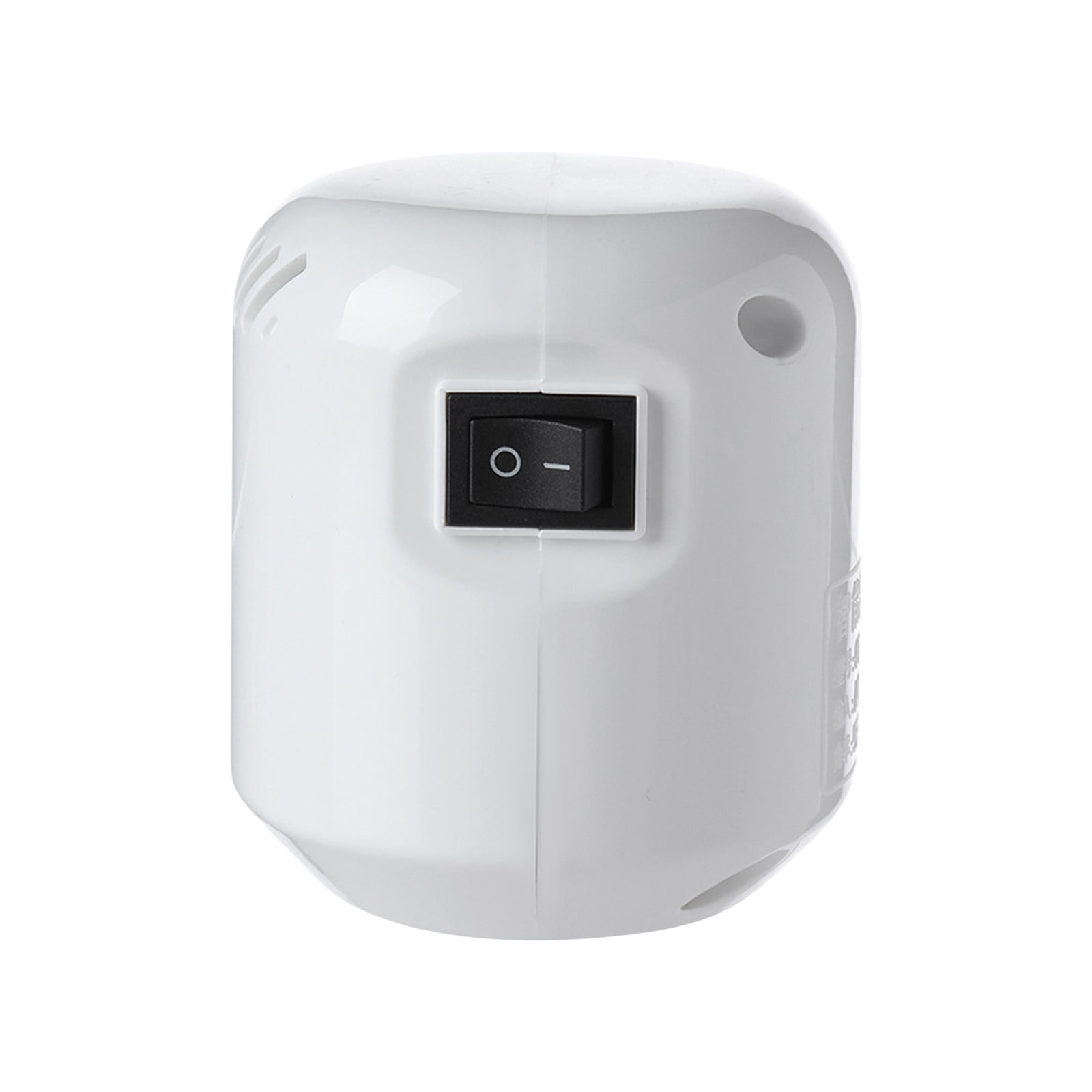 Ashosteey Tower Fan,Personal Table Fan,Quiet Cooling Fan, Desk Table ...