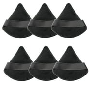 wet n wild SpongeBob Squidward Makeup Sponge - Walmart.com