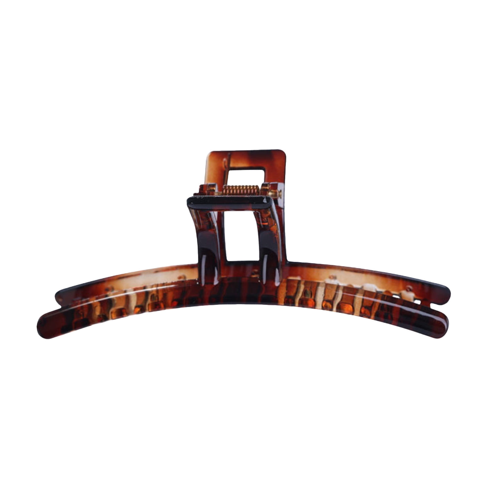 Ashosteey Upgraded Large Claw Clips,Clips for Women-Neutral Large Claw ...