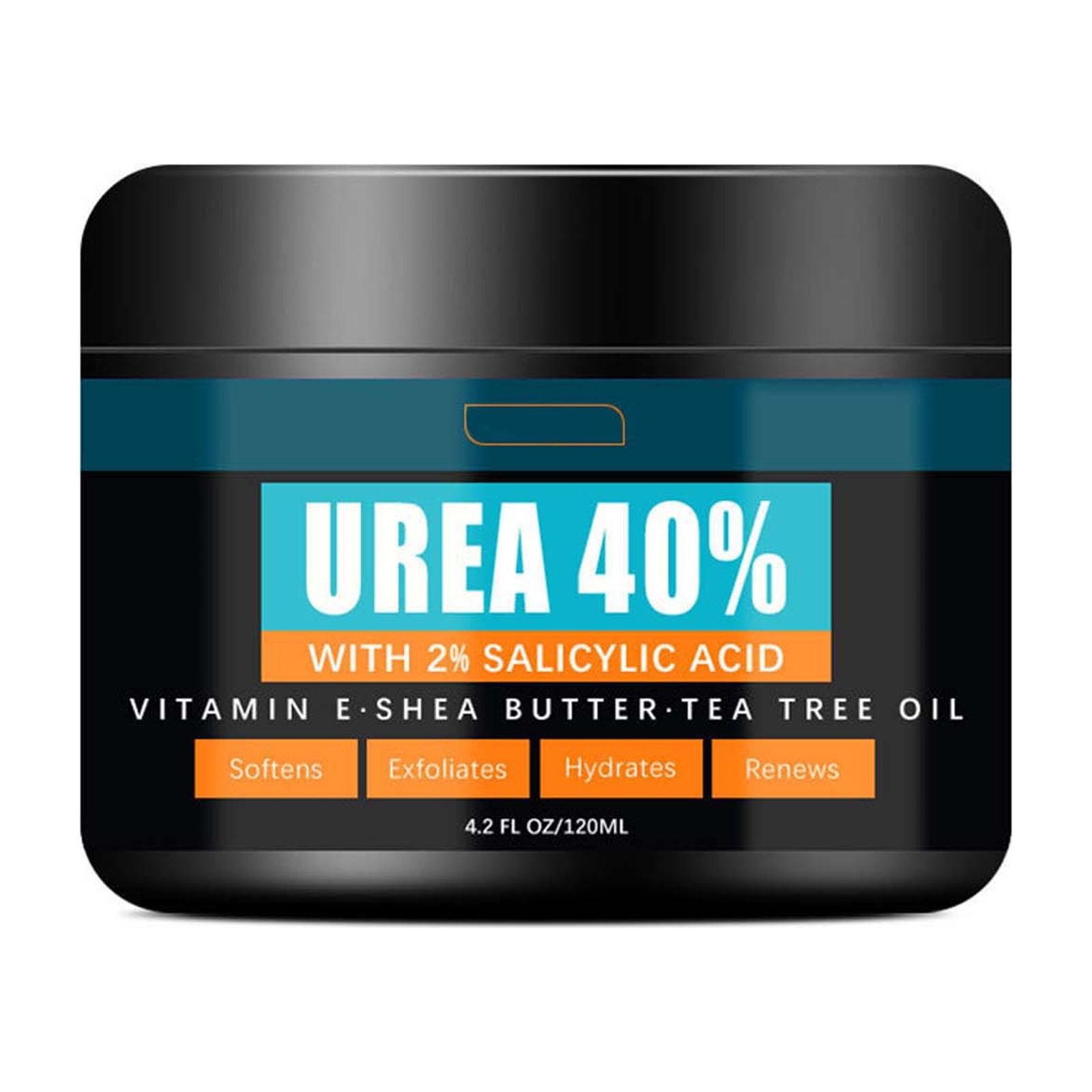 Ashosteey Urea Cream,Foot Cream and Hand Cream Maximum Strength with ...