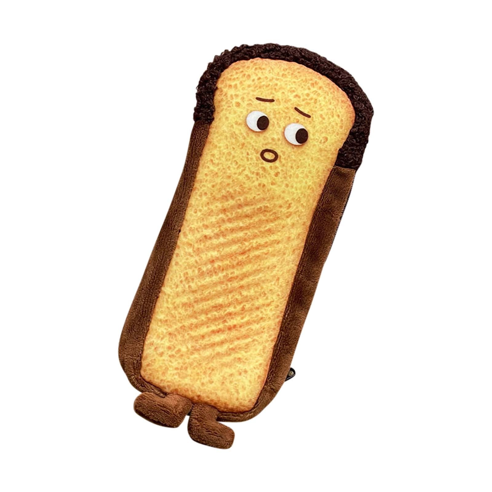 Ashosteey Zipper Pencil Box Pencil Bag Pencil Case Pencil Holder Pouch ...