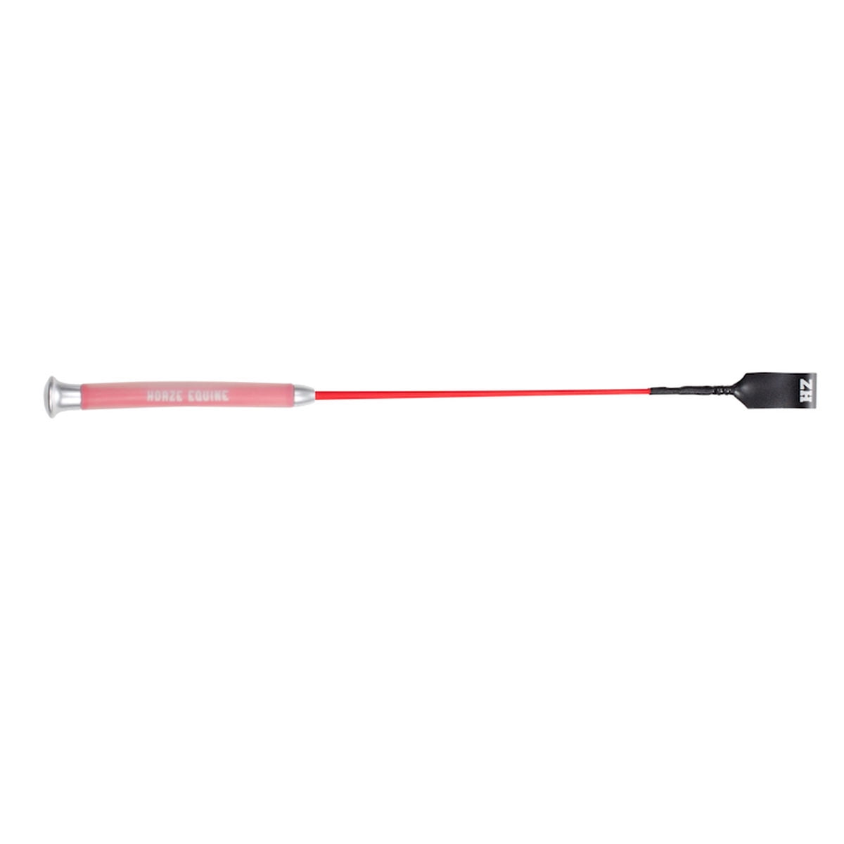 Ashton jumping bat Red 22 - Walmart.com