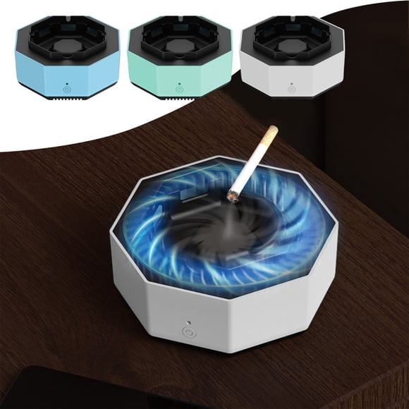 Ashtray