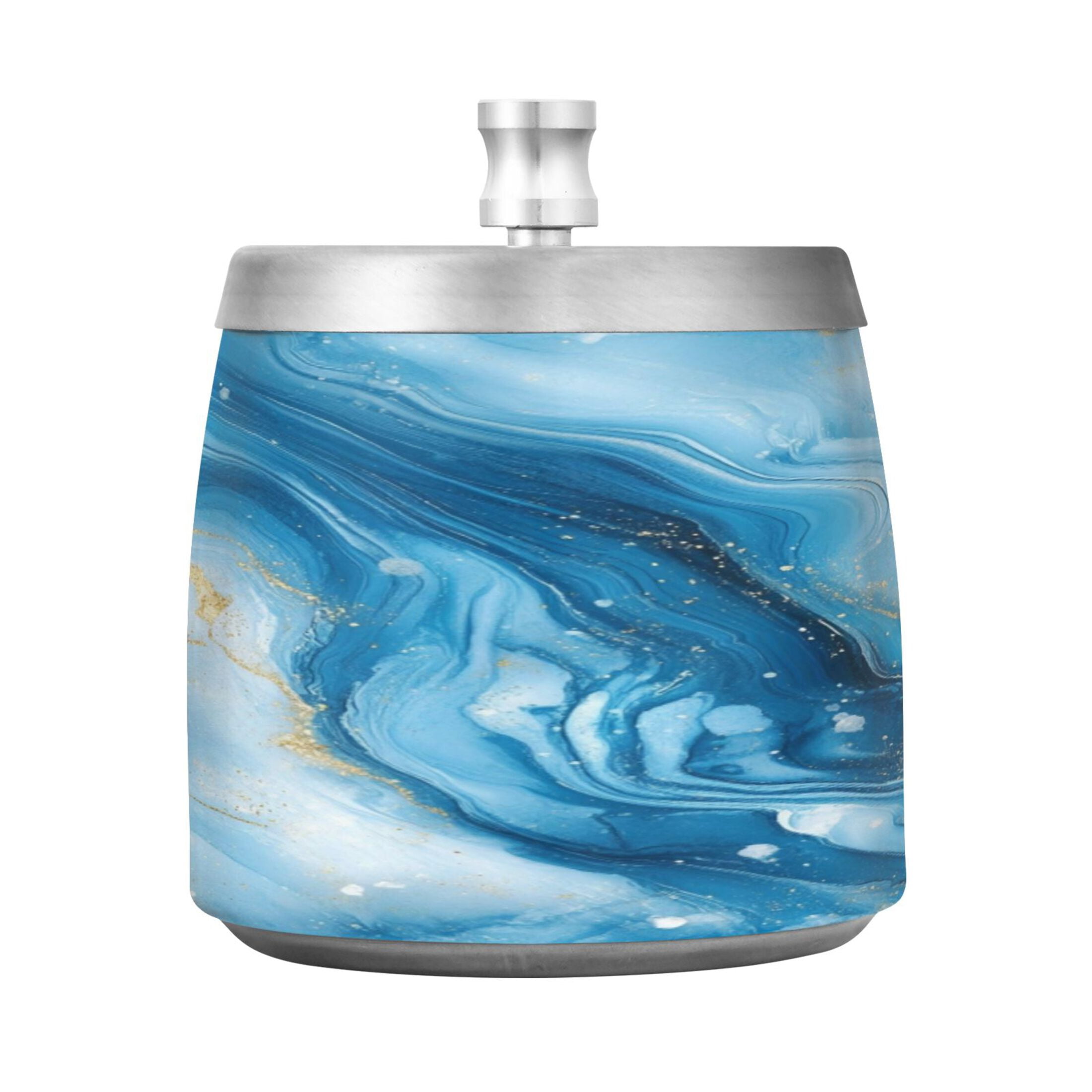 Ashtray Home Ashtrays Cigar Ashtray Smokeless Ashtray Fashionable and ...