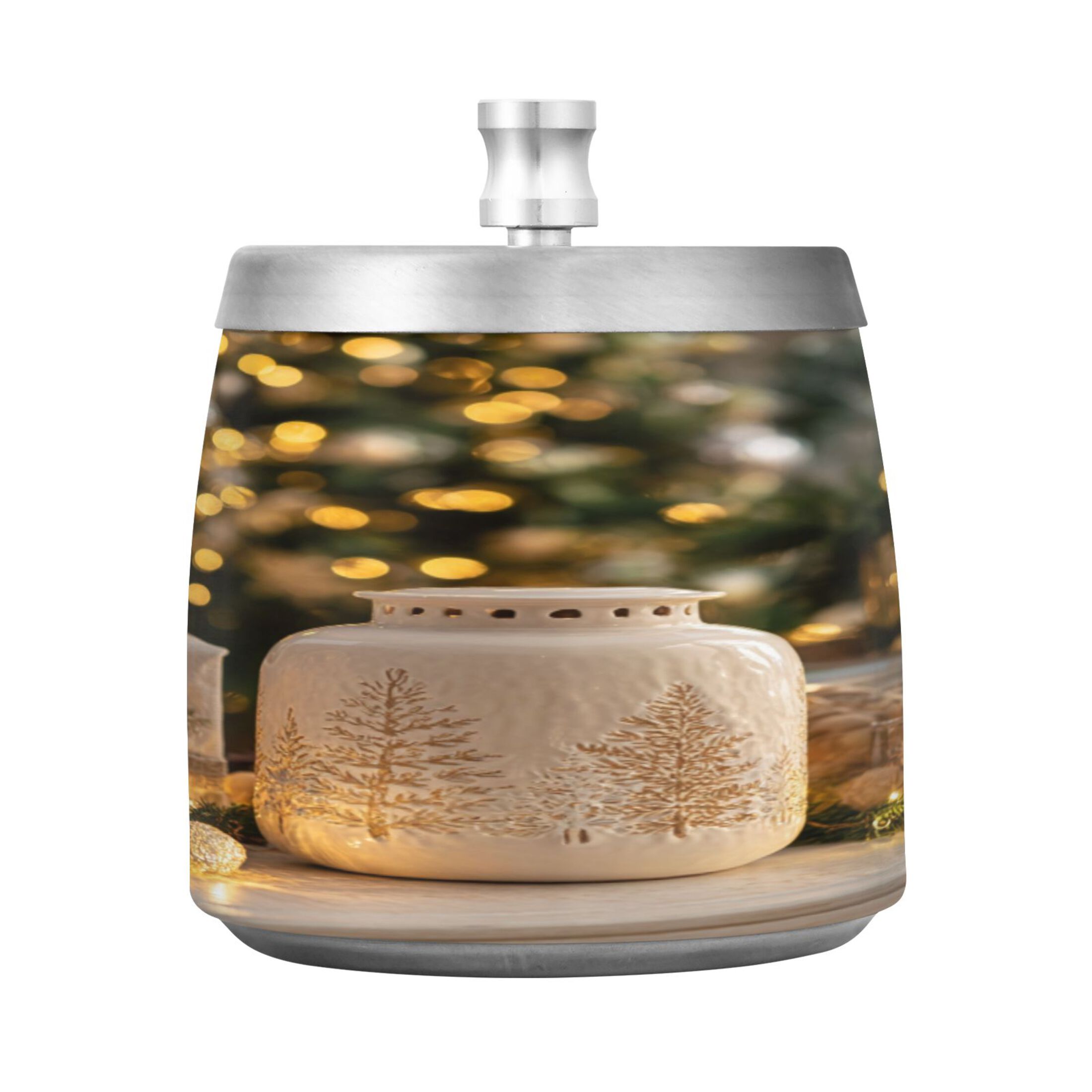 Ashtray Home Ashtrays Cigar Ashtray Smokeless Ashtray Fashionable and ...