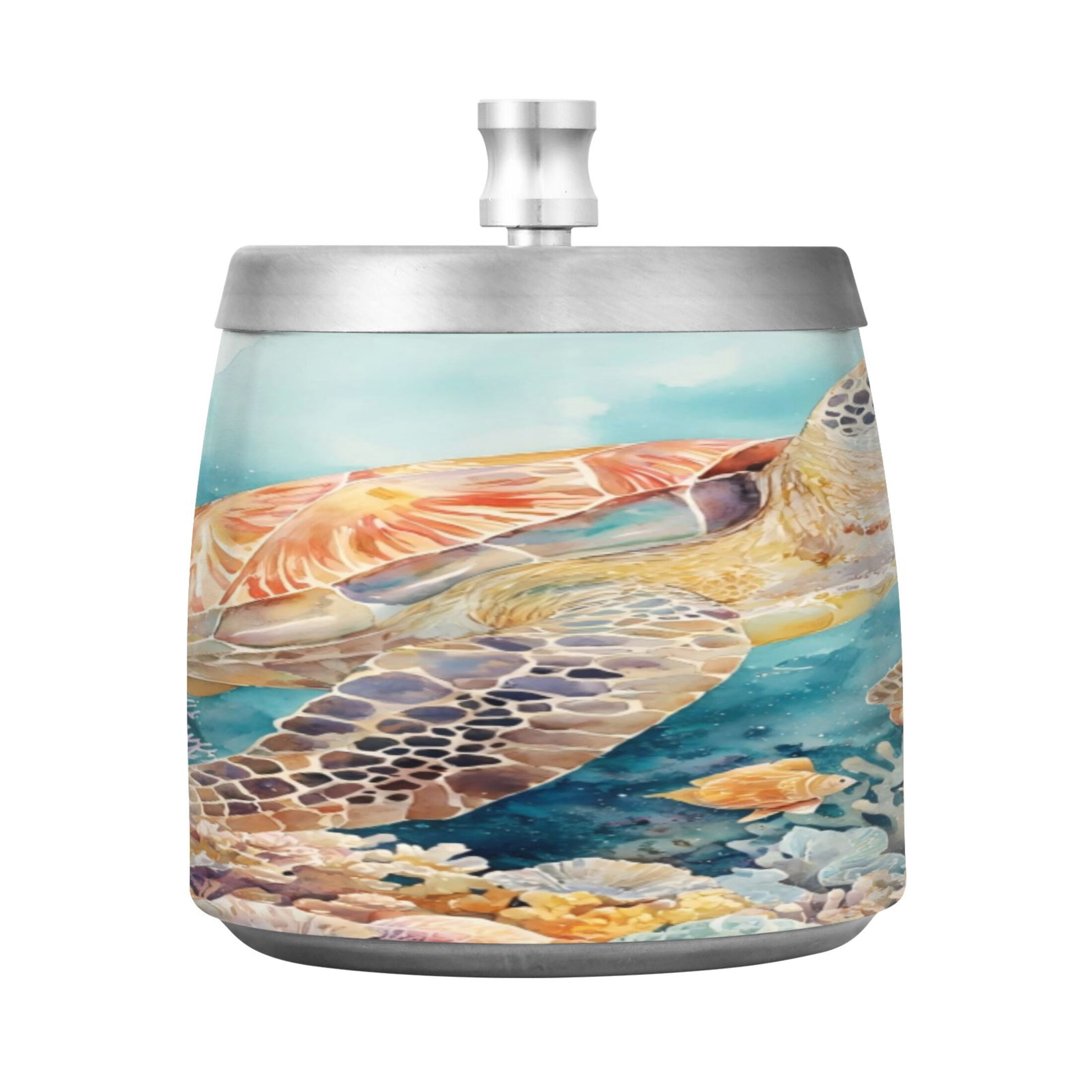 Ashtray Home Ashtrays Cigar Ashtray Smokeless Ashtray Fashionable and ...