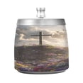 Ashtray Home Ashtrays Cigar Ashtray Smokeless Ashtray Fashionable and ...