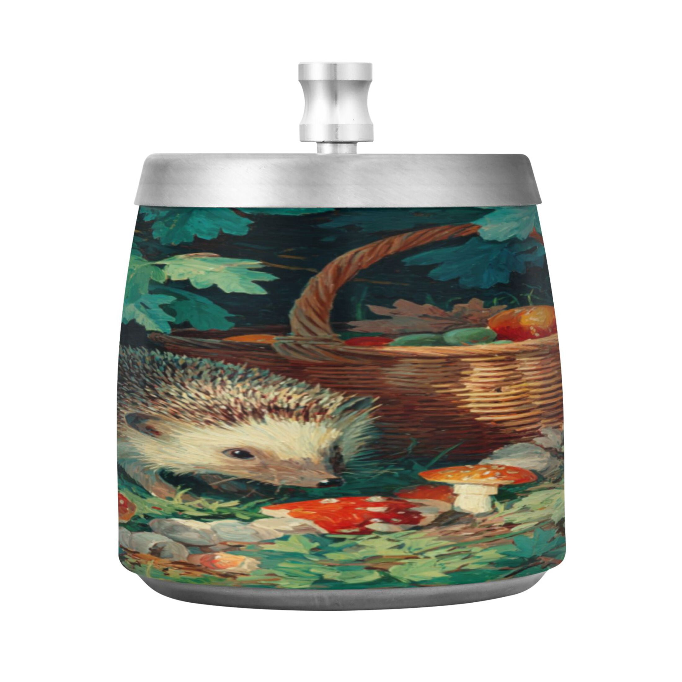 Ashtray Home Ashtrays Cigar Ashtray Smokeless Ashtray Fashionable and ...