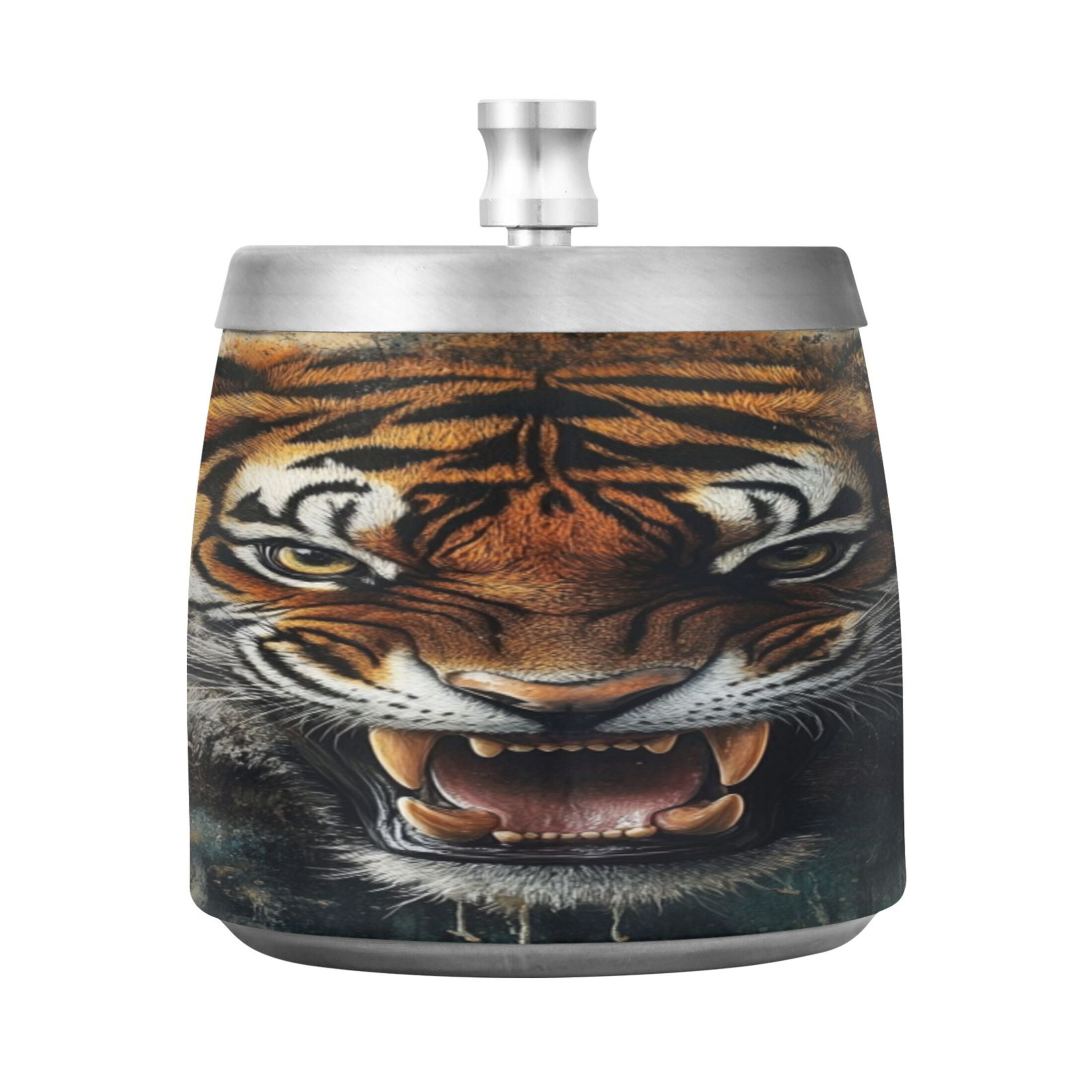 Ashtray Home Ashtrays Cigar Ashtray Smokeless Ashtray Fashionable and ...