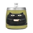 Ashtray Home Ashtrays Cigar Ashtray Smokeless Ashtray Fashionable and ...