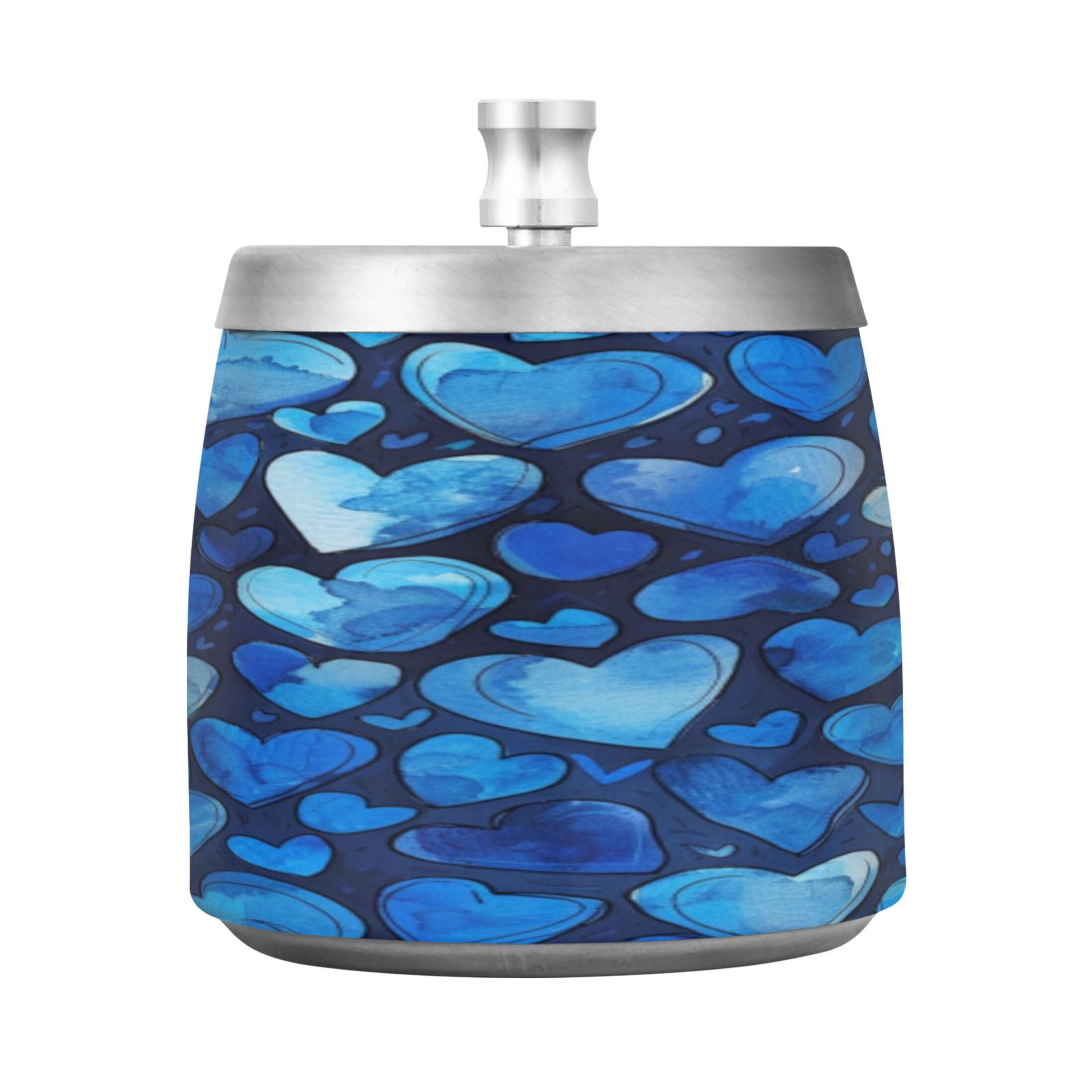 Ashtray Home Ashtrays Cigar Ashtray Smokeless Ashtray Fashionable and ...