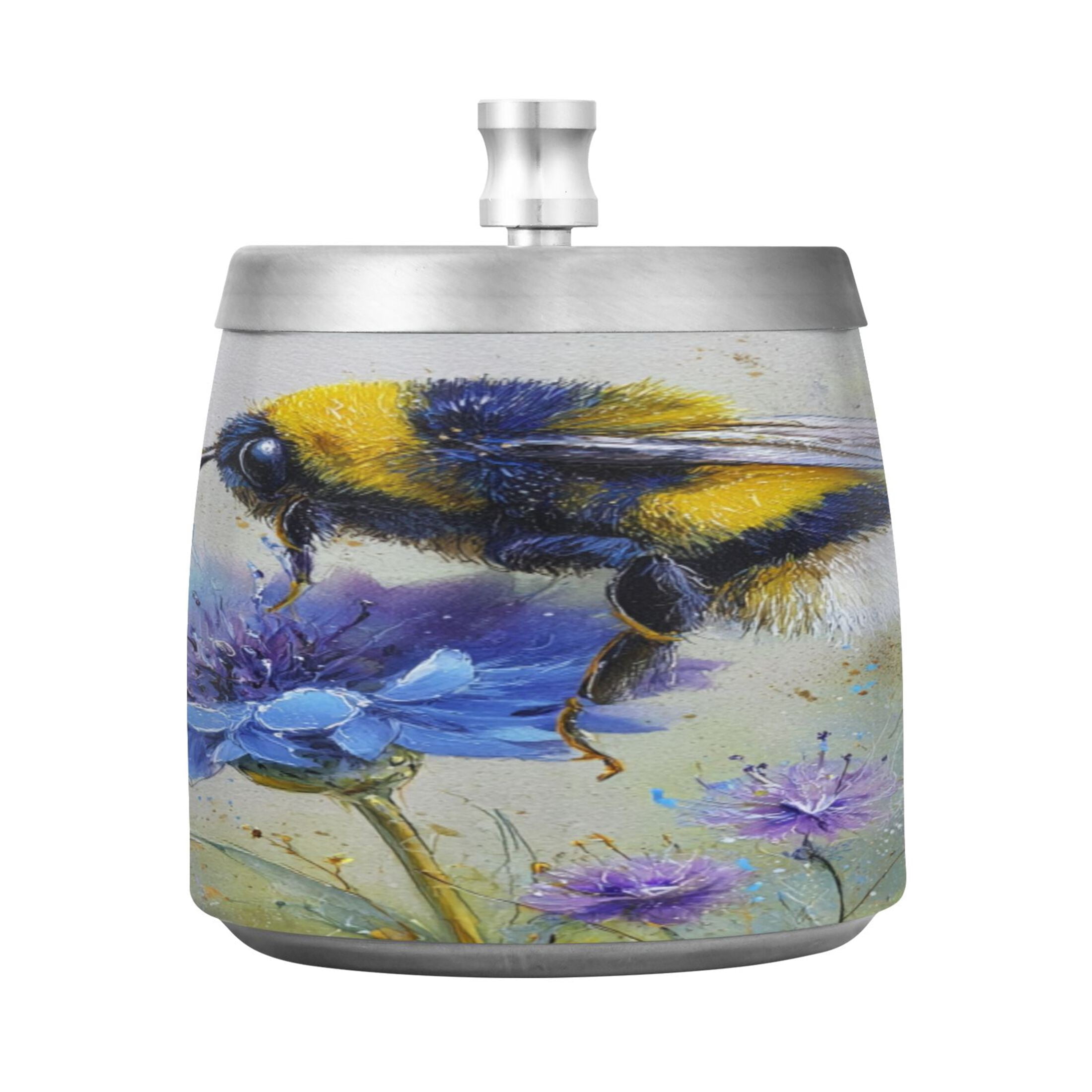 Ashtray Home Ashtrays Cigar Ashtray Smokeless Ashtray Fashionable and ...