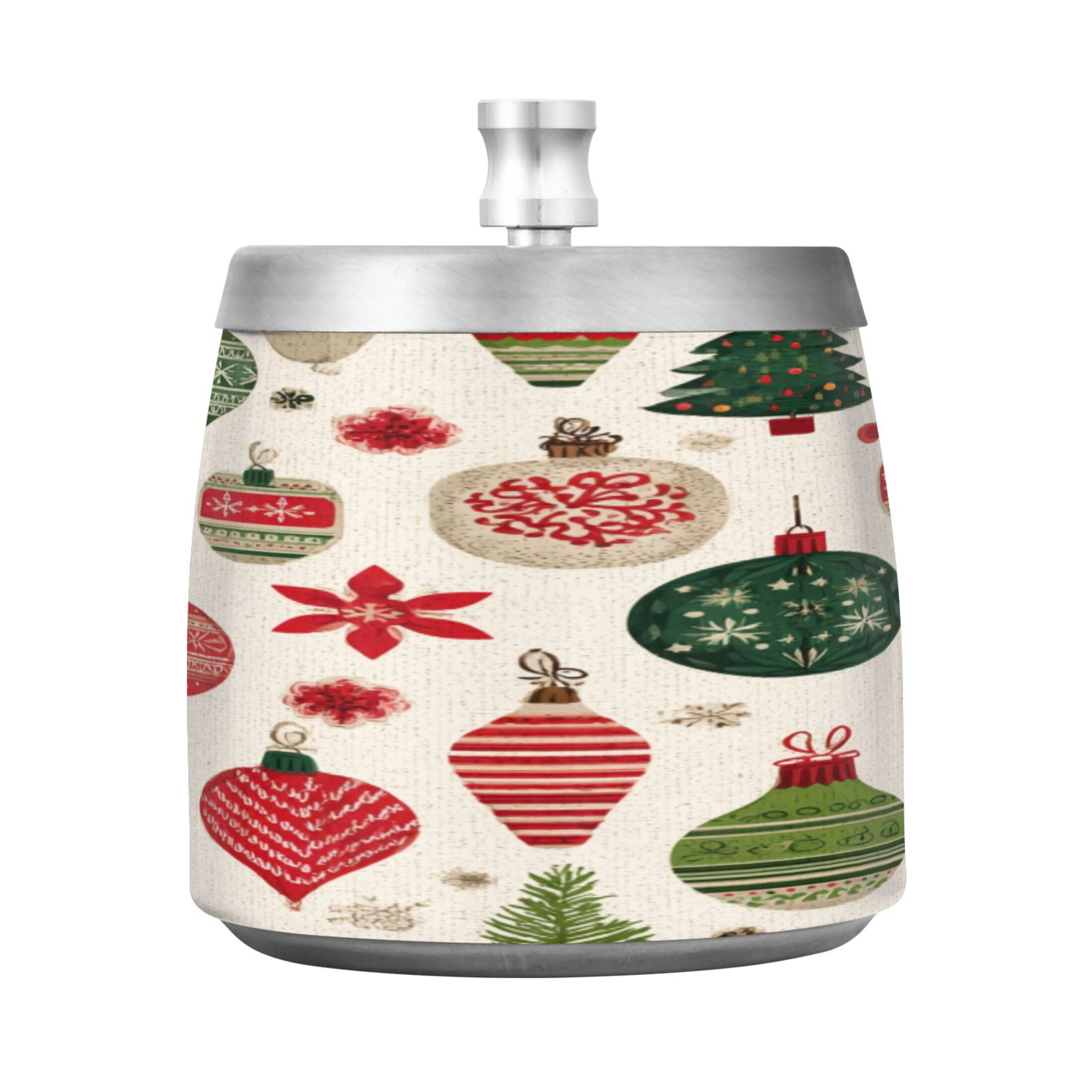 Ashtray Home Ashtrays Cigar Ashtray Smokeless Ashtray Fashionable and ...