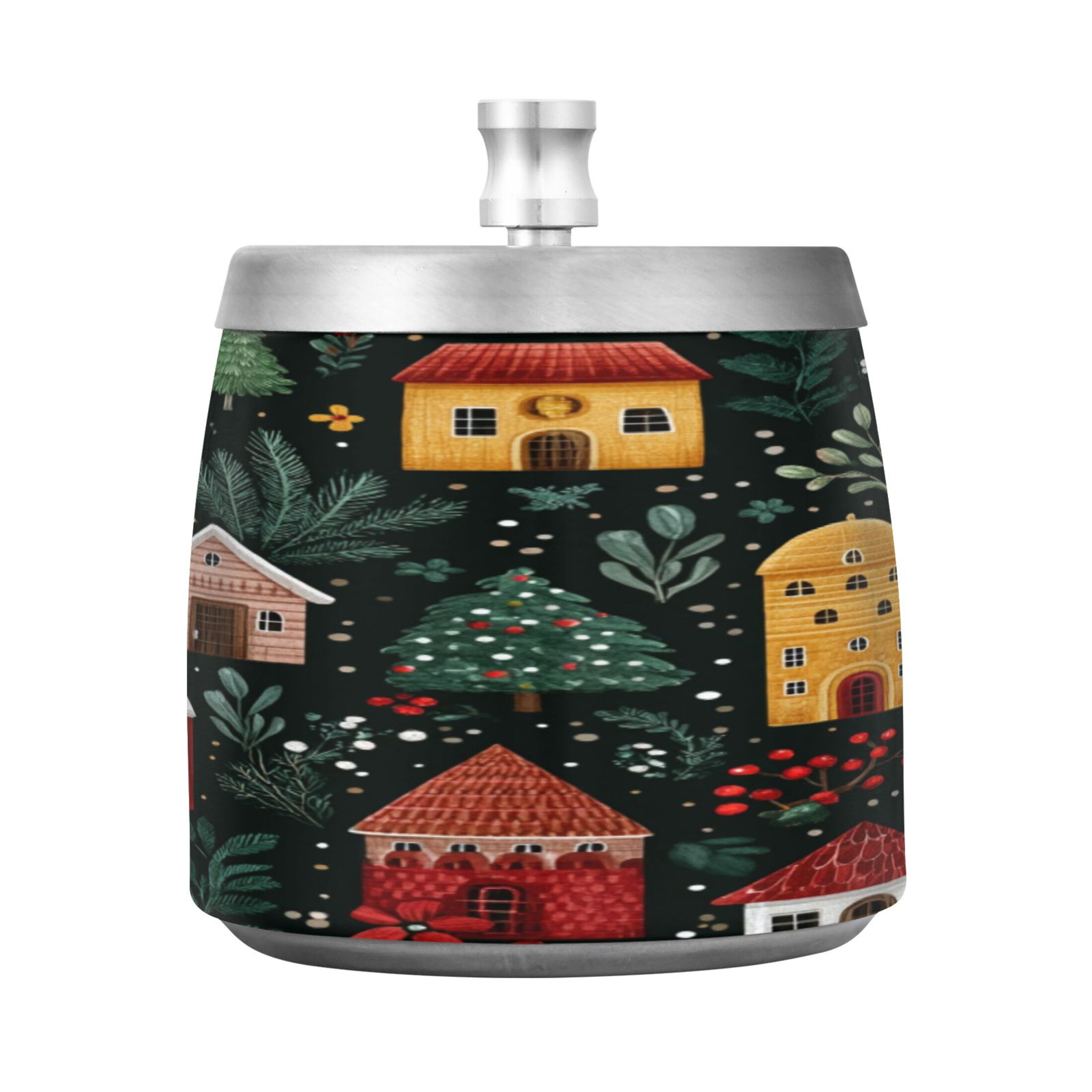 Ashtray Home Ashtrays Cigar Ashtray Smokeless Ashtray Fashionable and ...