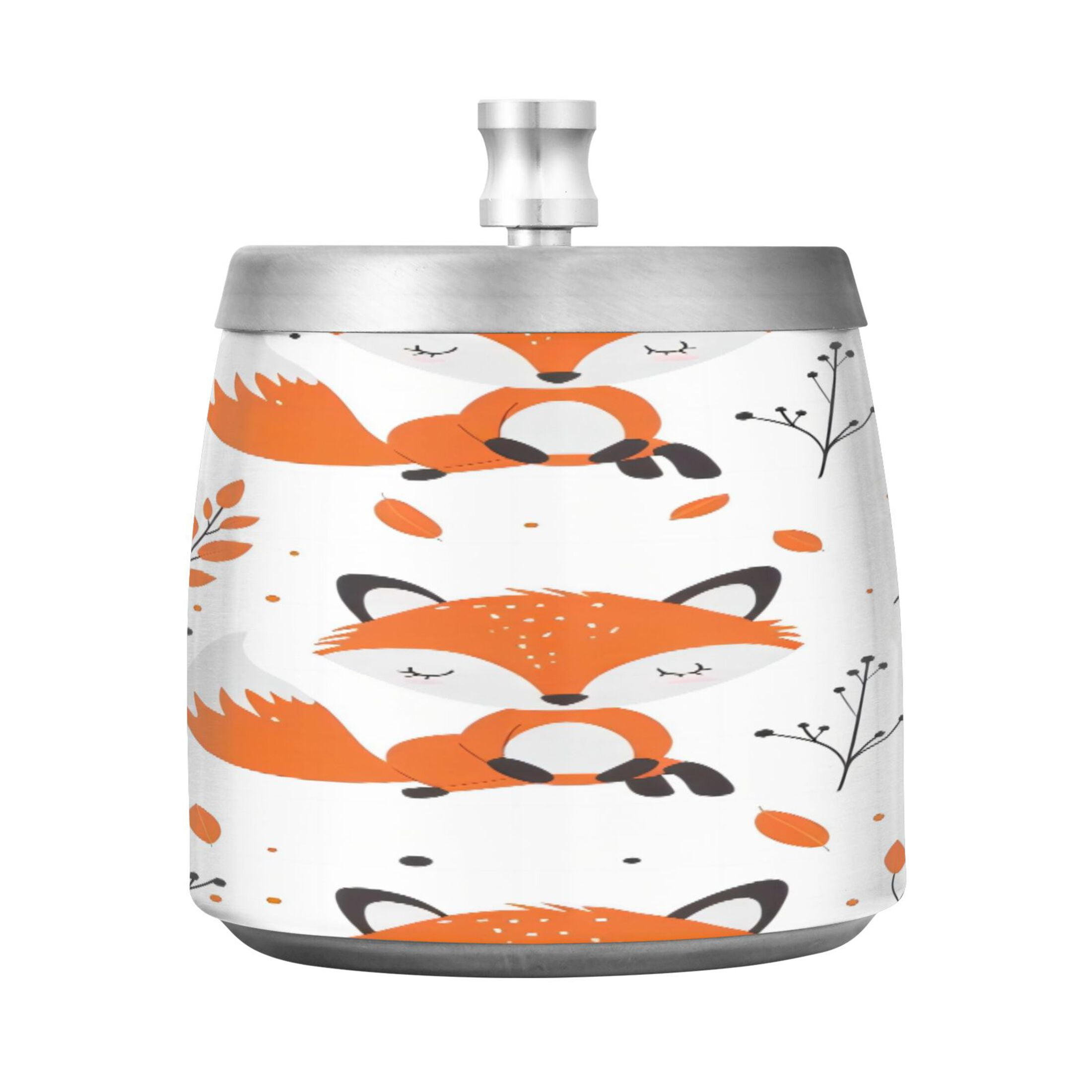Ashtray Home Ashtrays Cigar Ashtray Smokeless Ashtray Fashionable and ...