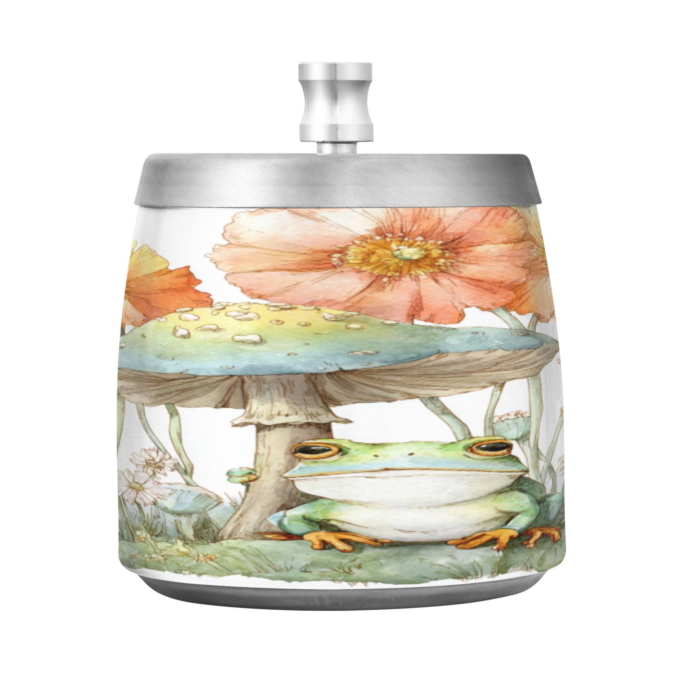 Ashtray Home Ashtrays Cigar Ashtray Smokeless Ashtray Fashionable and ...