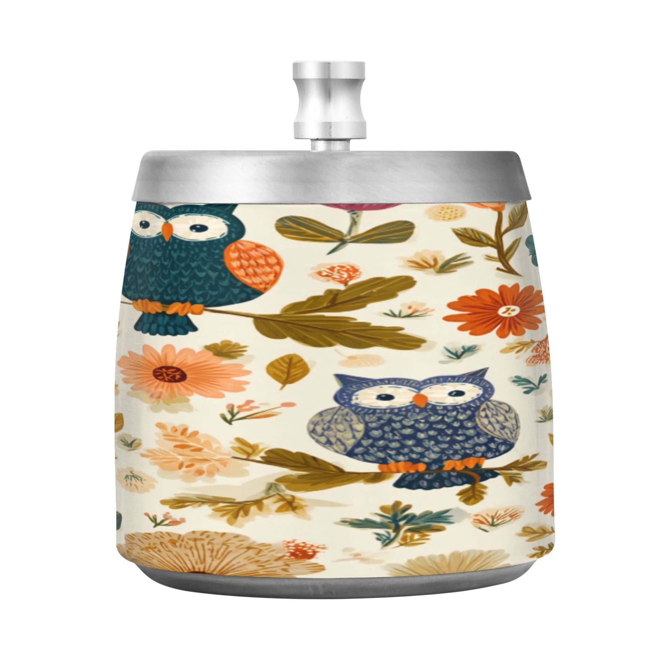 Ashtray Home Ashtrays Cigar Ashtray Smokeless Ashtray Fashionable and ...