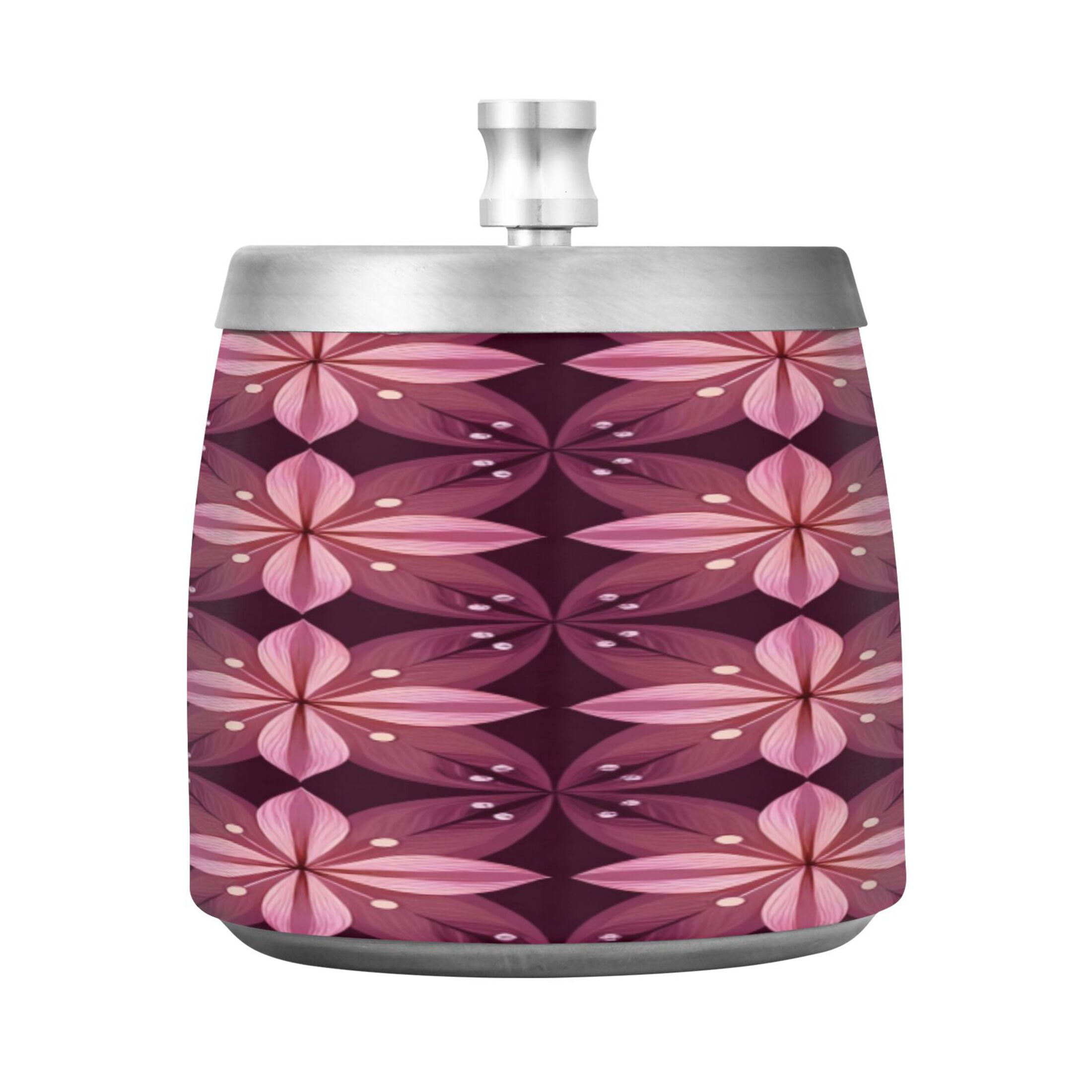 Ashtray Home Ashtrays Cigar Ashtray Smokeless Ashtray Fashionable and ...