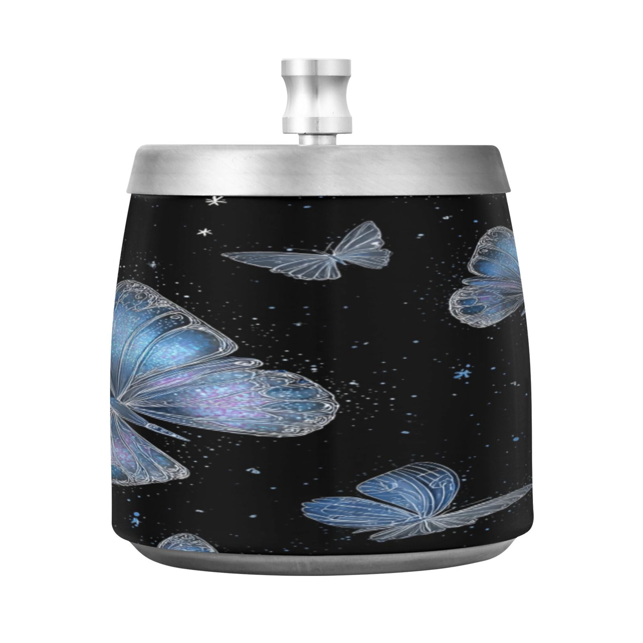 Ashtray Home Ashtrays Cigar Ashtray Smokeless Ashtray Fashionable and ...