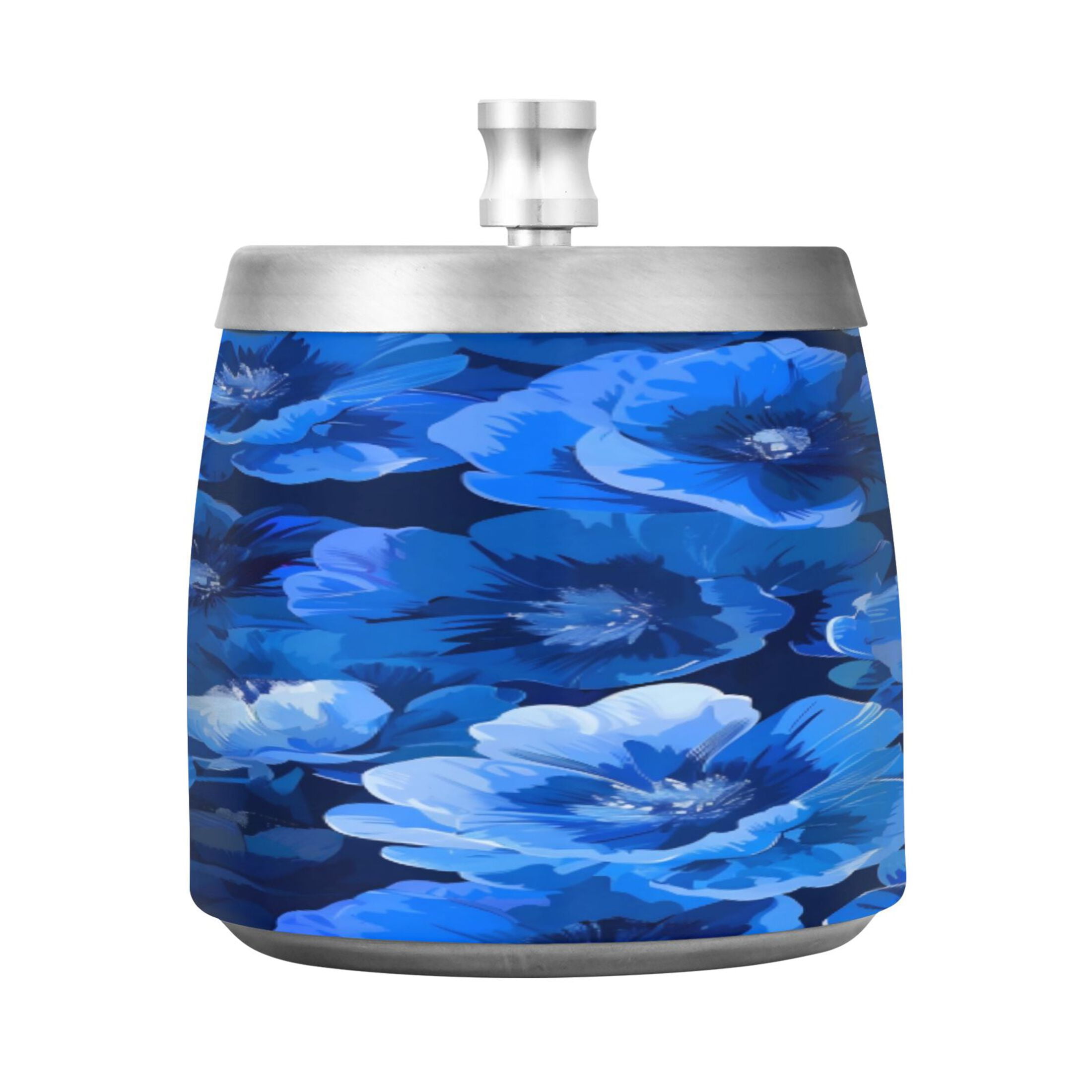 Ashtray Home Ashtrays Cigar Ashtray Smokeless Ashtray Fashionable and ...