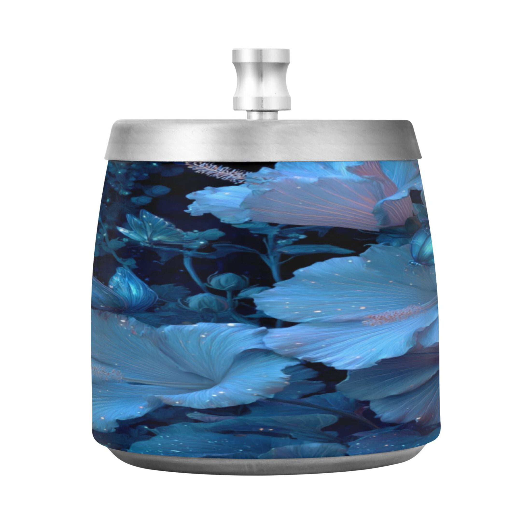 Ashtray Home Ashtrays Cigar Ashtray Smokeless Ashtray Fashionable and ...