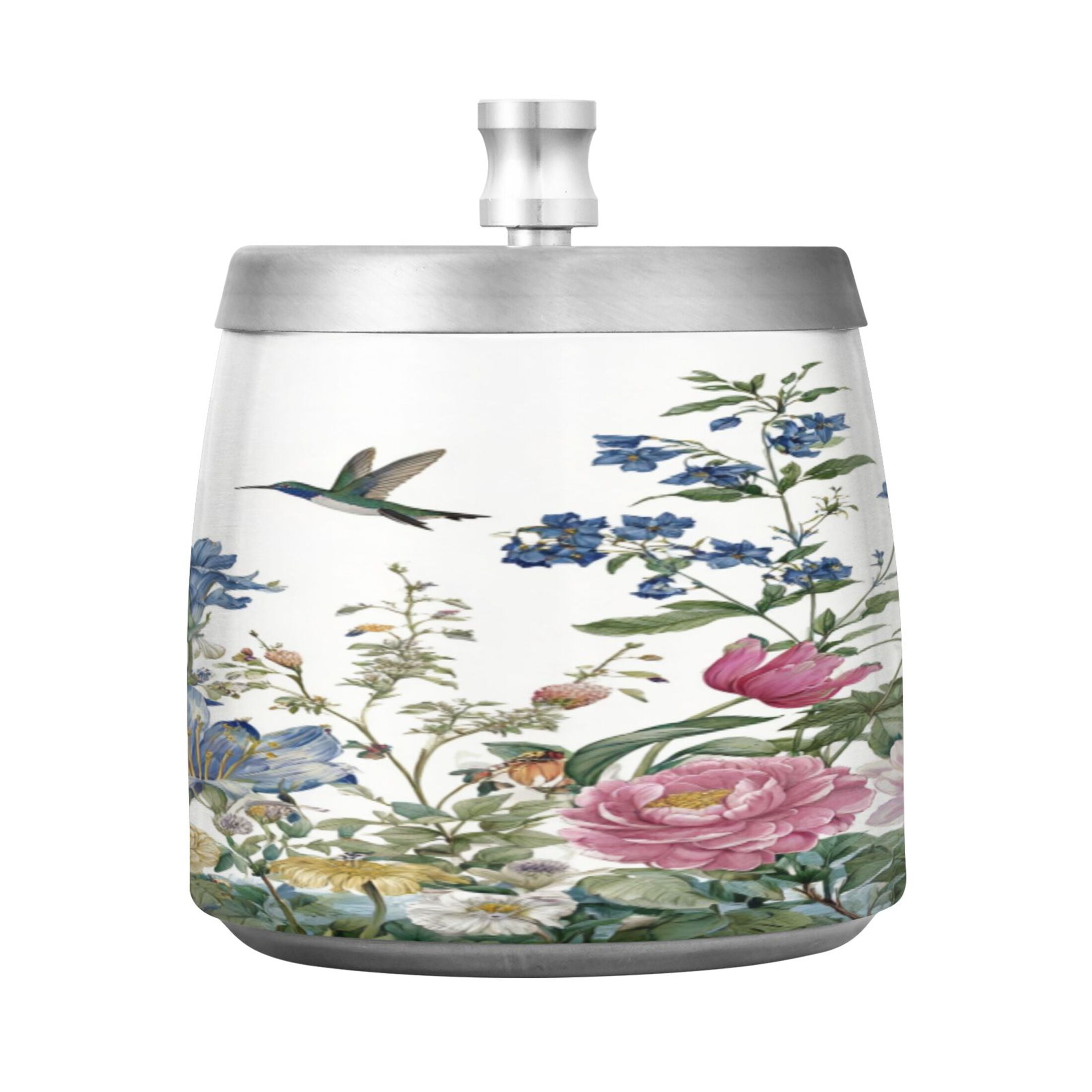 Ashtray Home Ashtrays Cigar Ashtray Smokeless Ashtray Fashionable and ...