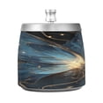 Ashtray Home Ashtrays Cigar Ashtray Smokeless Ashtray Fashionable and ...