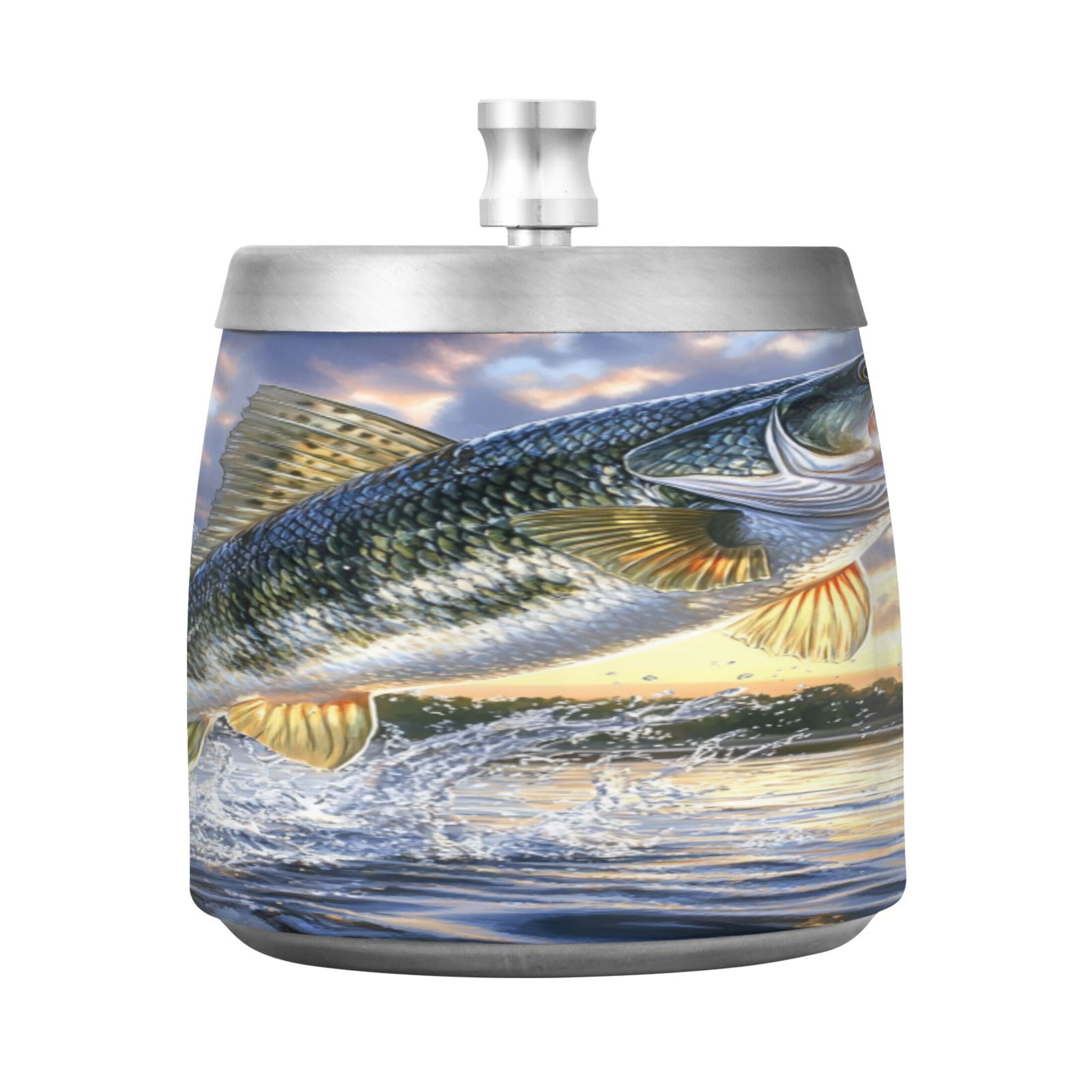Ashtray Home Ashtrays Cigar Ashtray Smokeless Ashtray Fashionable and ...