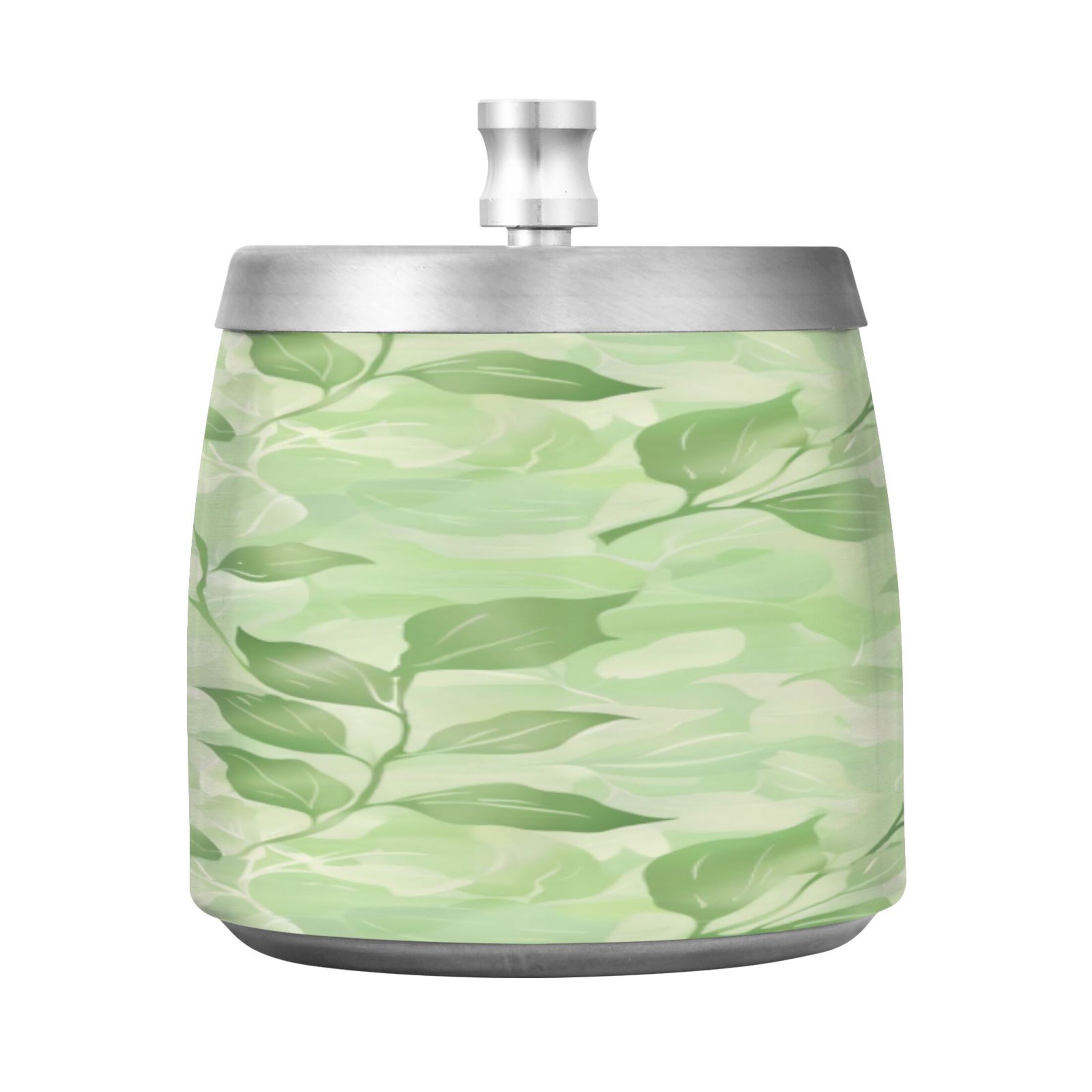 Ashtray Home Ashtrays Cigar Ashtray Smokeless Ashtray Fashionable and ...