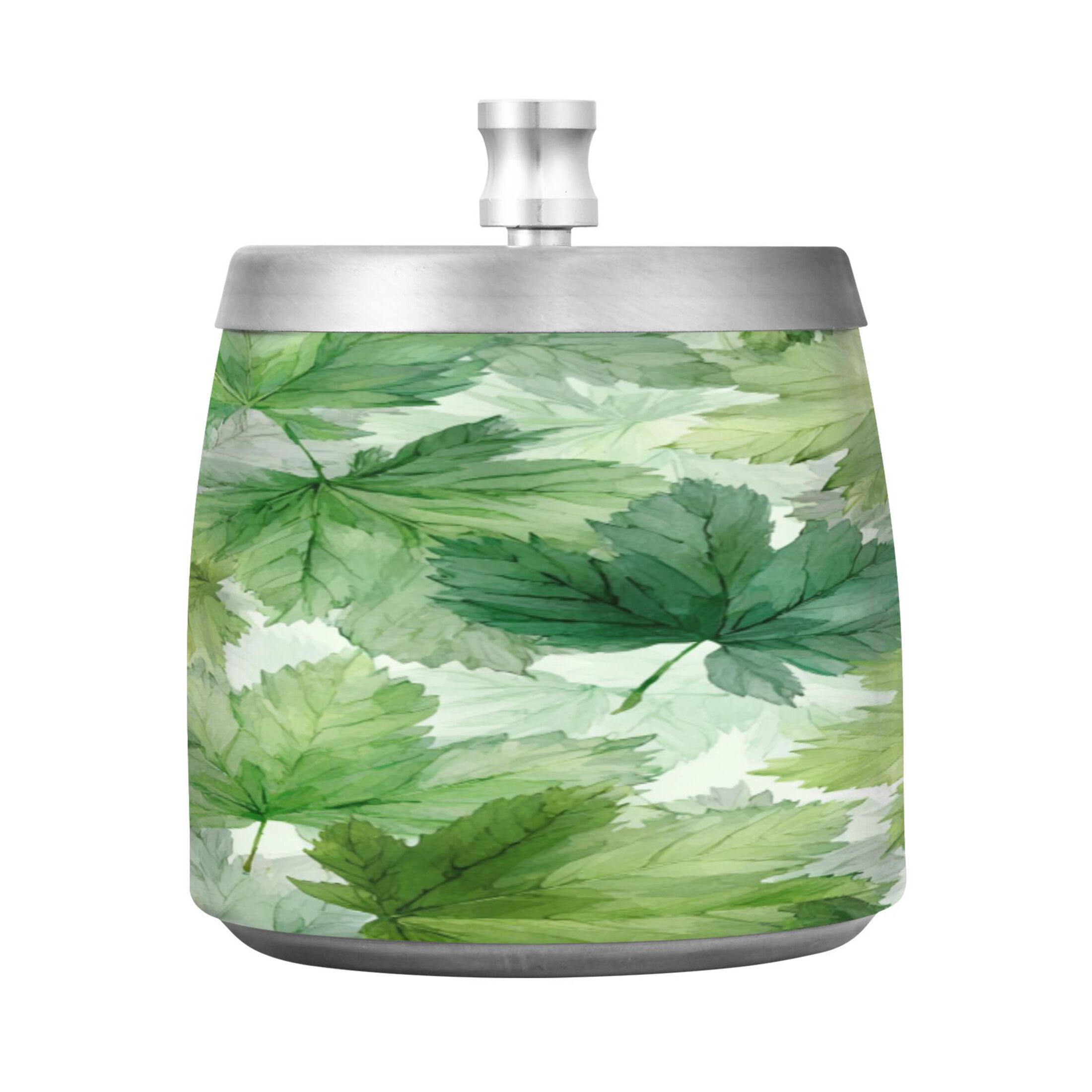 Ashtray Home Ashtrays Cigar Ashtray Smokeless Ashtray Fashionable and ...