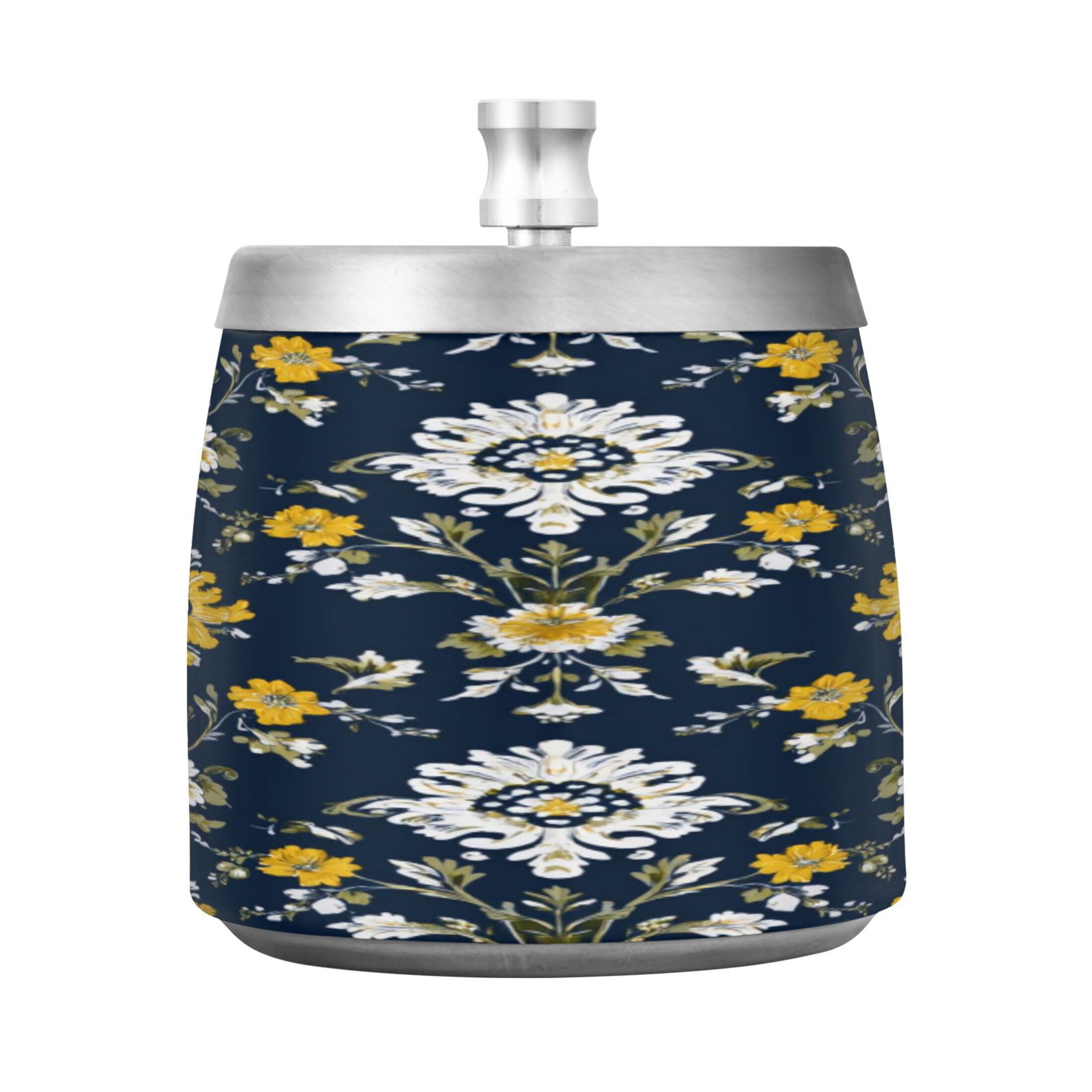 Ashtray Home Ashtrays Cigar Ashtray Smokeless Ashtray Fashionable and ...