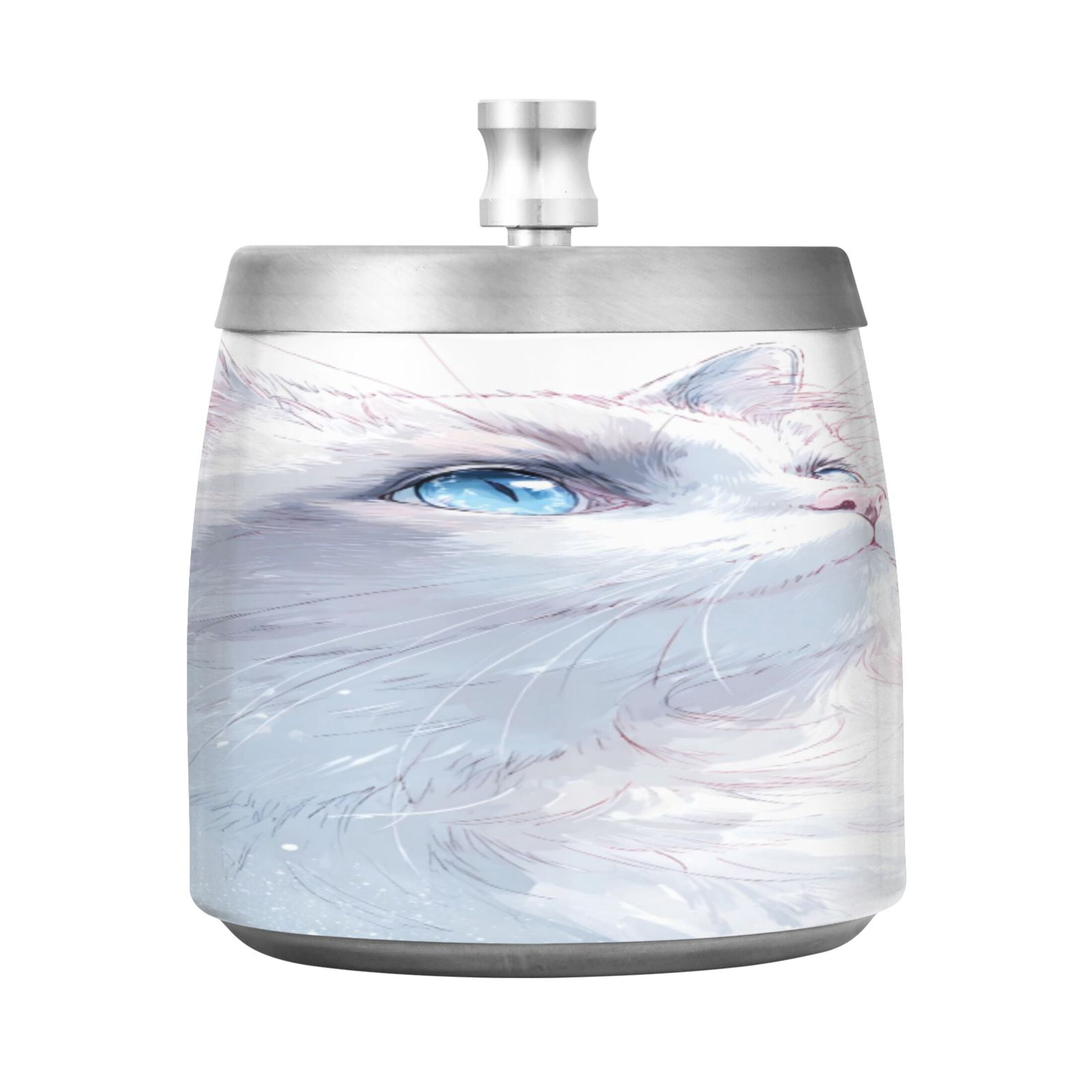 Ashtray Home Ashtrays Cigar Ashtray Smokeless Ashtray Fashionable and ...