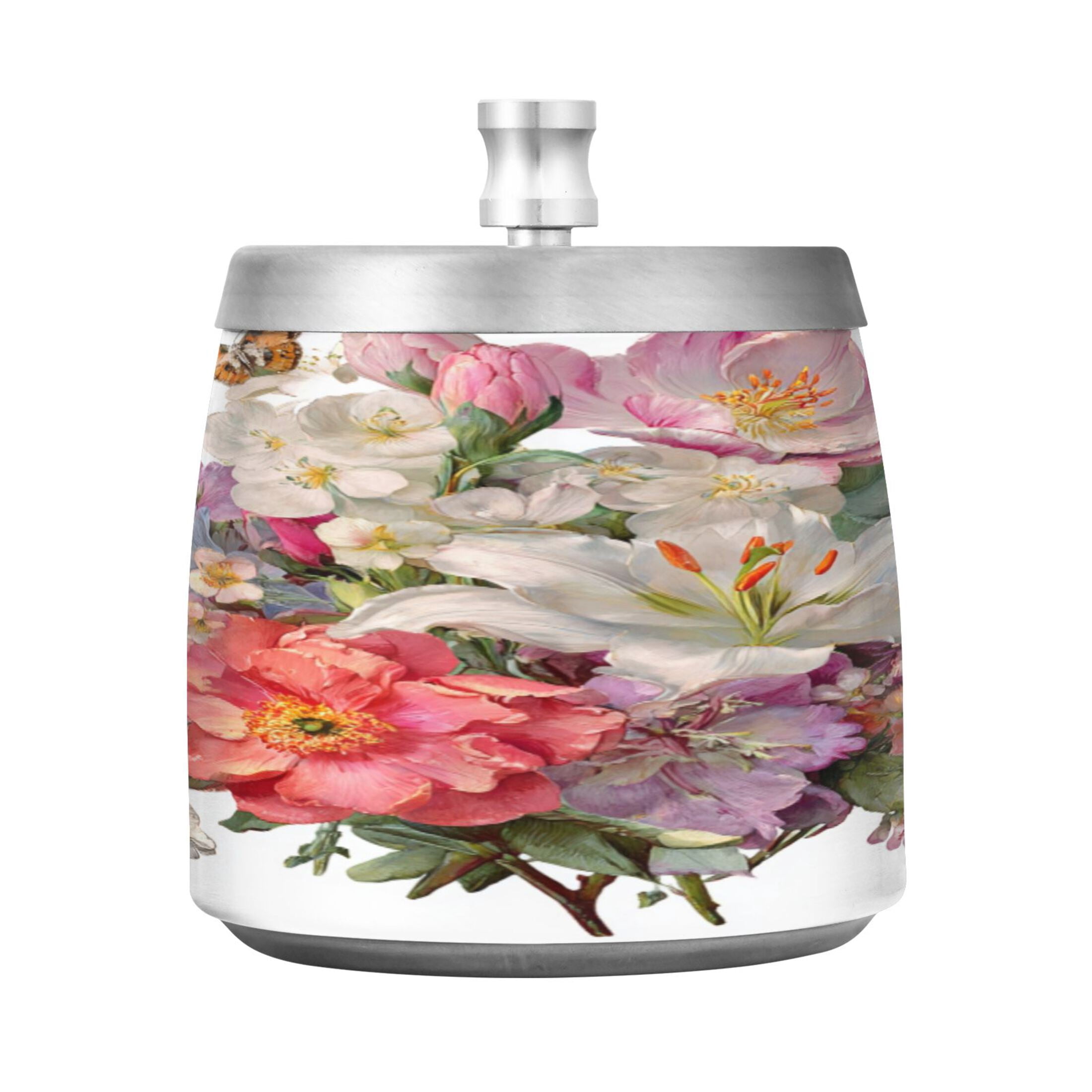 Ashtray Home Ashtrays Cigar Ashtray Smokeless Ashtray Fashionable and ...