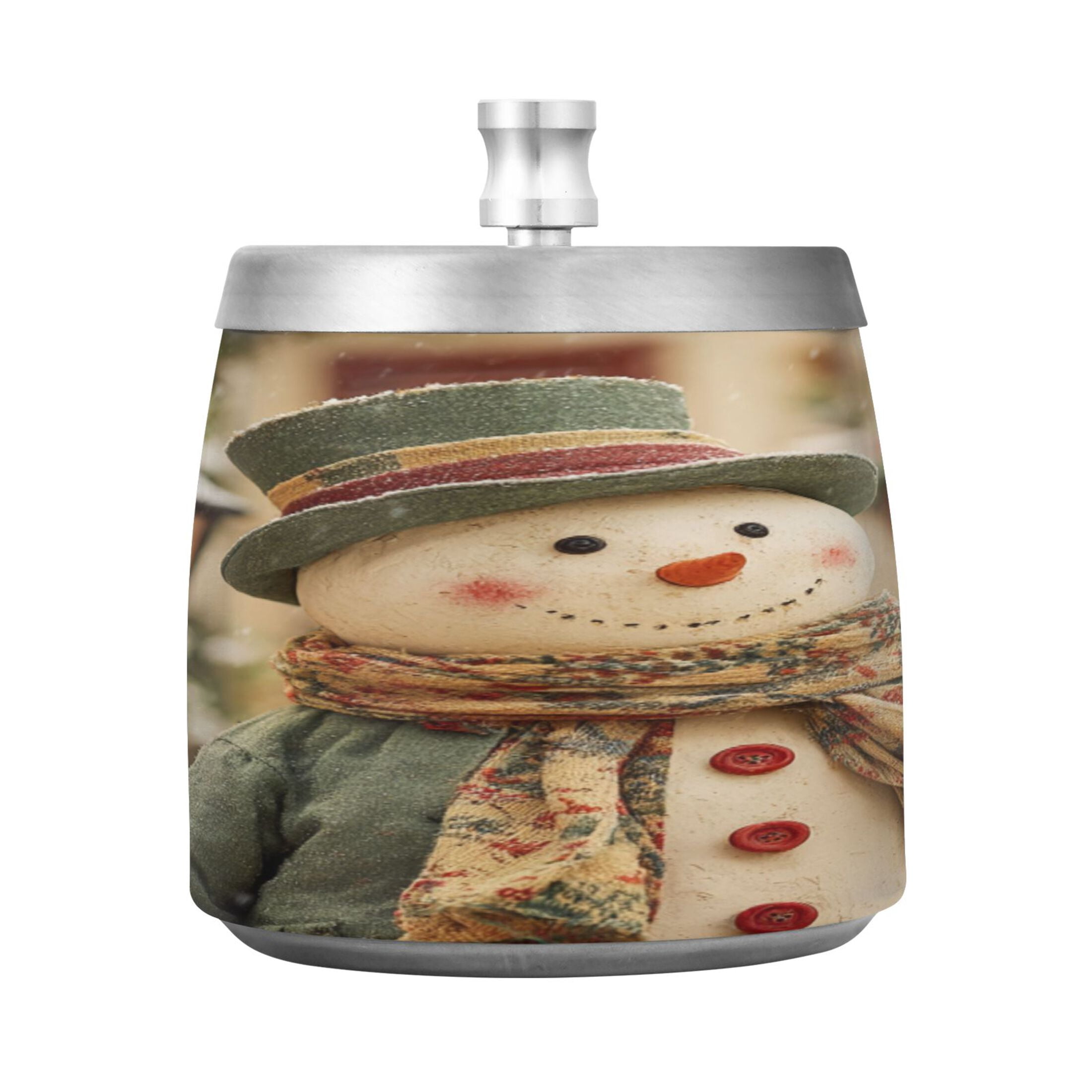 Ashtray Home Ashtrays Cigar Ashtray Smokeless Ashtray Fashionable and ...