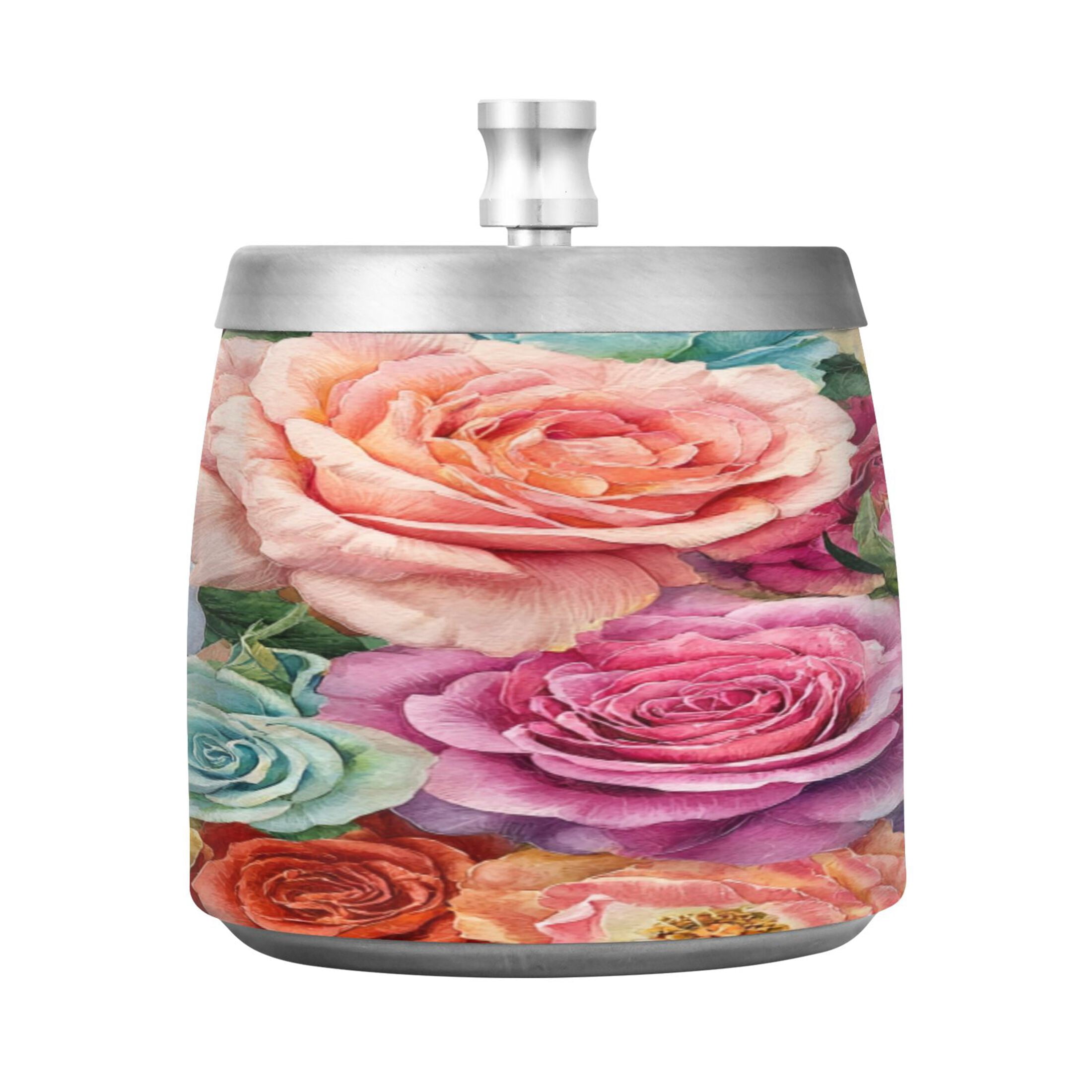 Ashtray Home Ashtrays Cigar Ashtray Smokeless Ashtray Fashionable and ...
