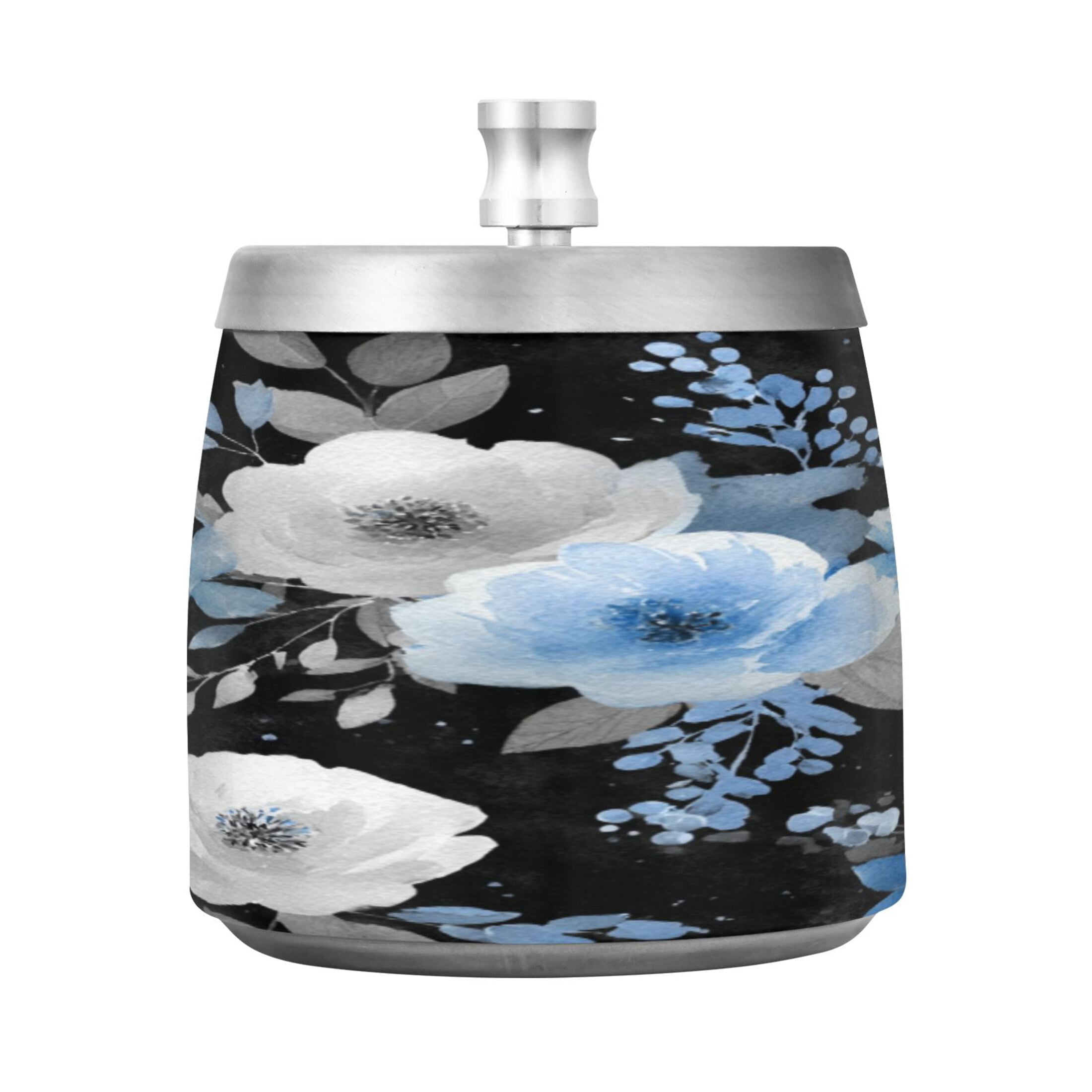 Ashtray Home Ashtrays Cigar Ashtray Smokeless Ashtray Fashionable and ...