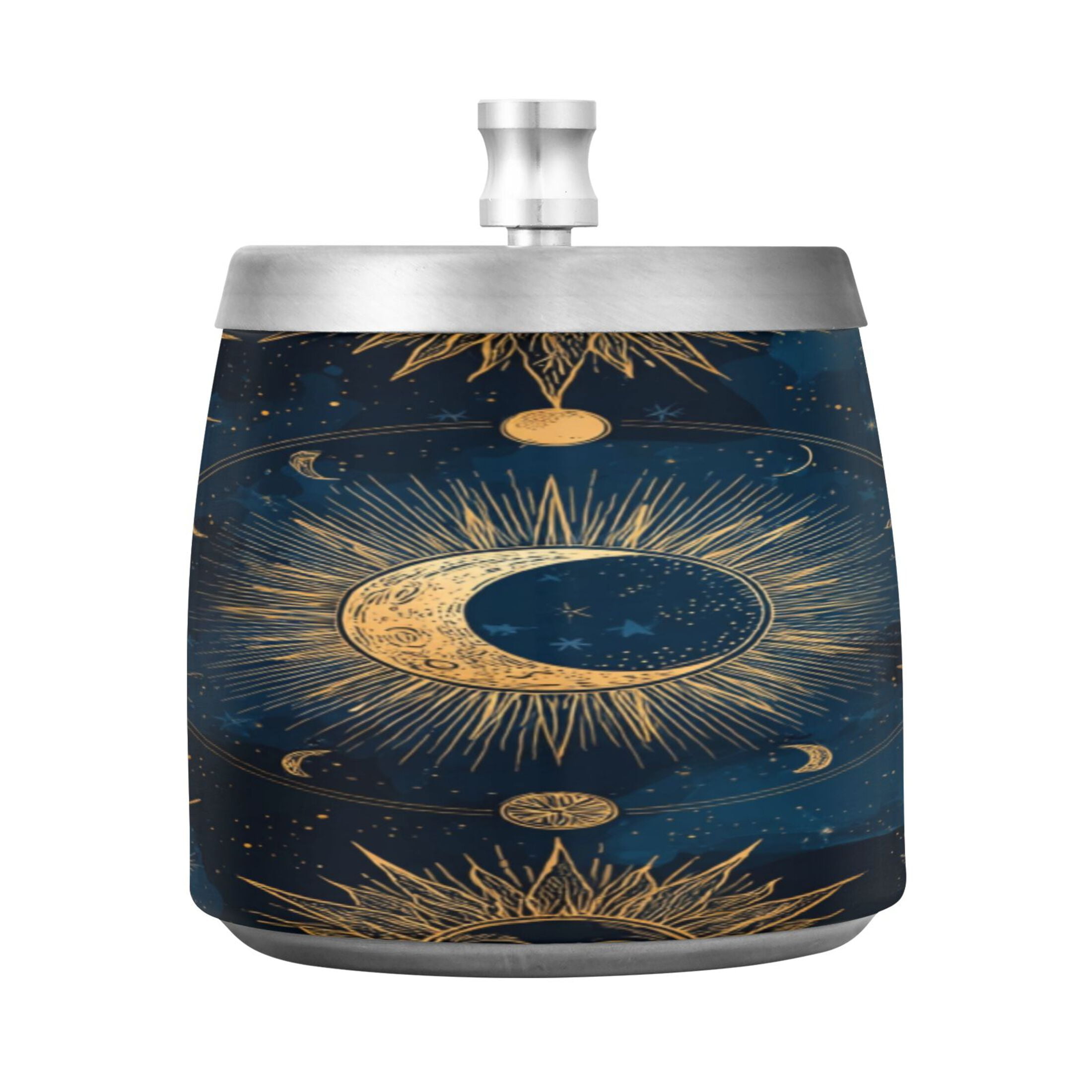 Ashtray Home Ashtrays Cigar Ashtray Smokeless Ashtray Fashionable and ...